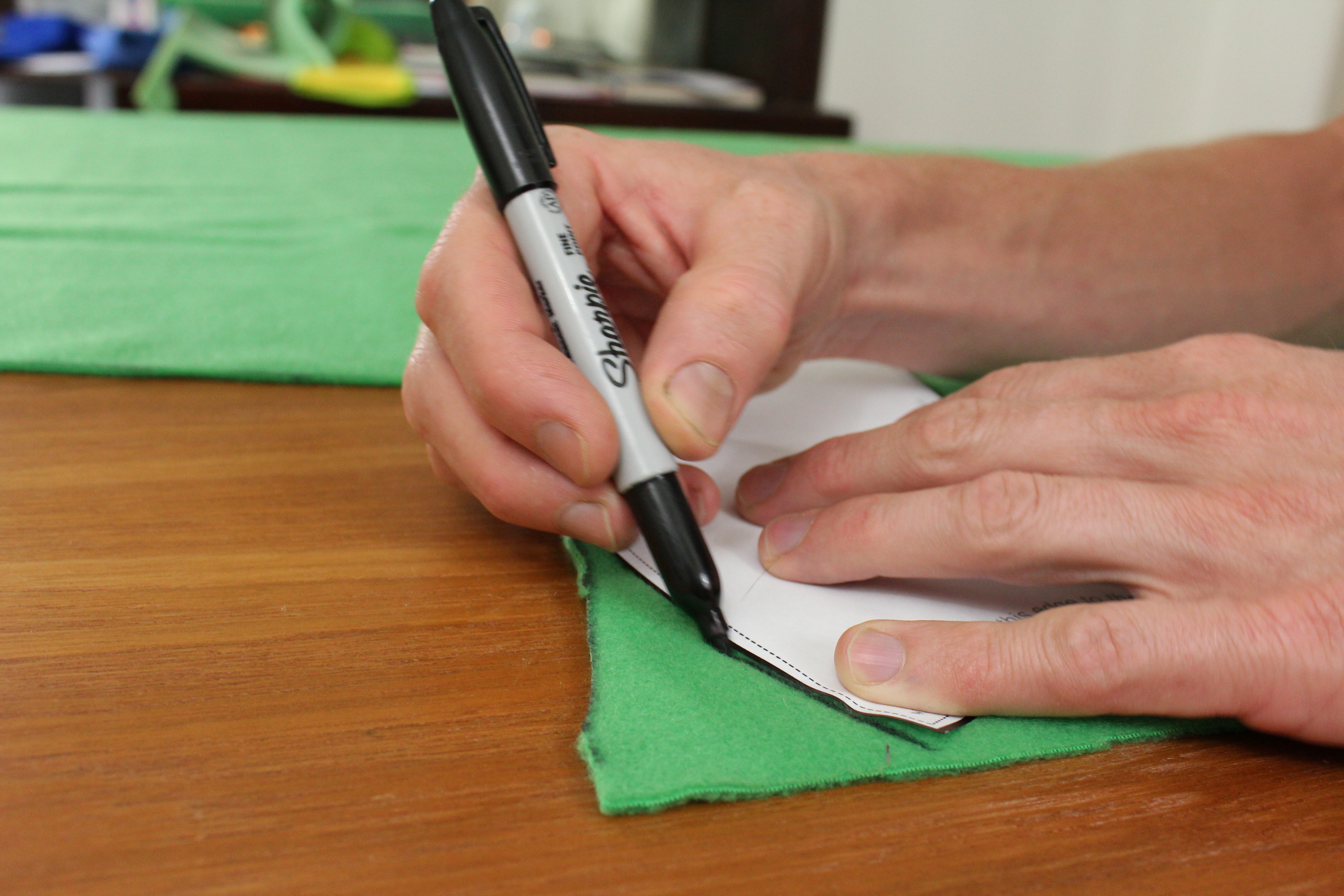 How to Make a Python Puppet : 17 Steps (with Pictures) - Instructables