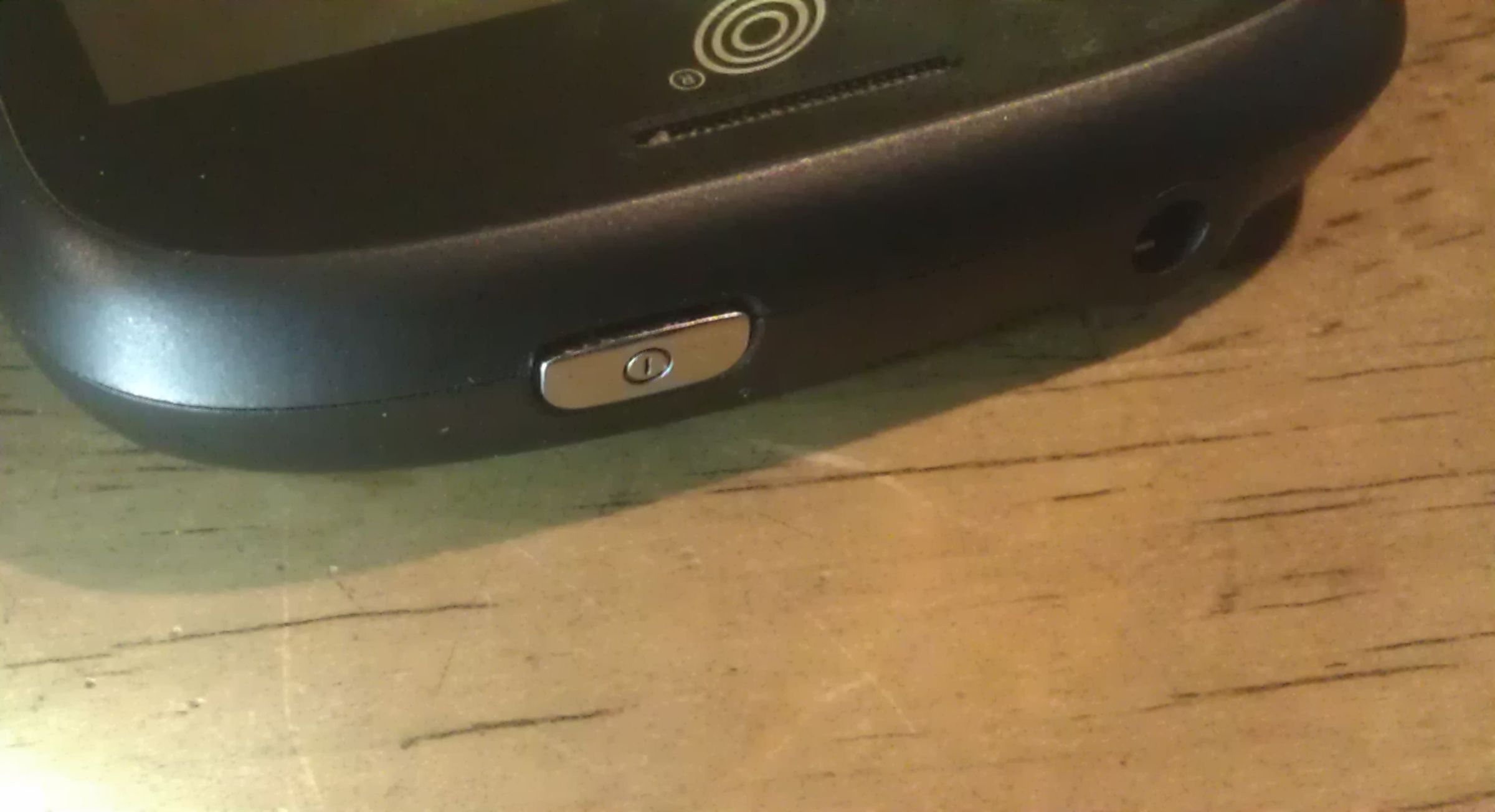 ZTE MERIT- How to System Restore : 4 Steps - Instructables