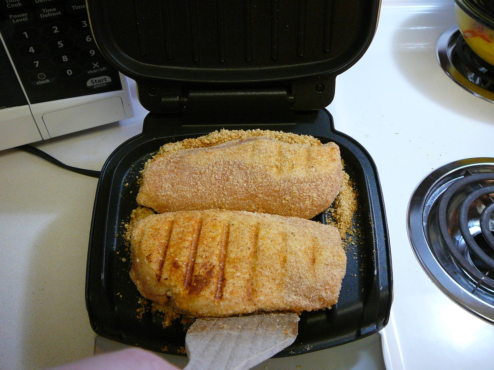 How to Cook an Impressive Meal : 9 Steps (with Pictures) - Instructables