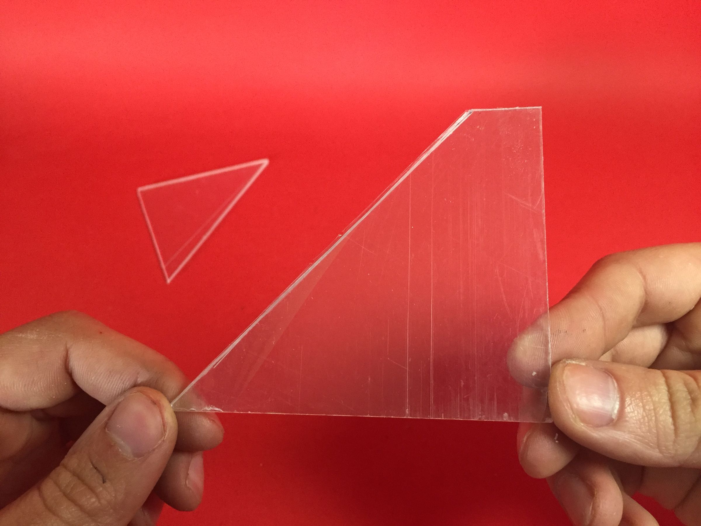 DIY Center Finder Tool : 6 Steps (with Pictures) - Instructables