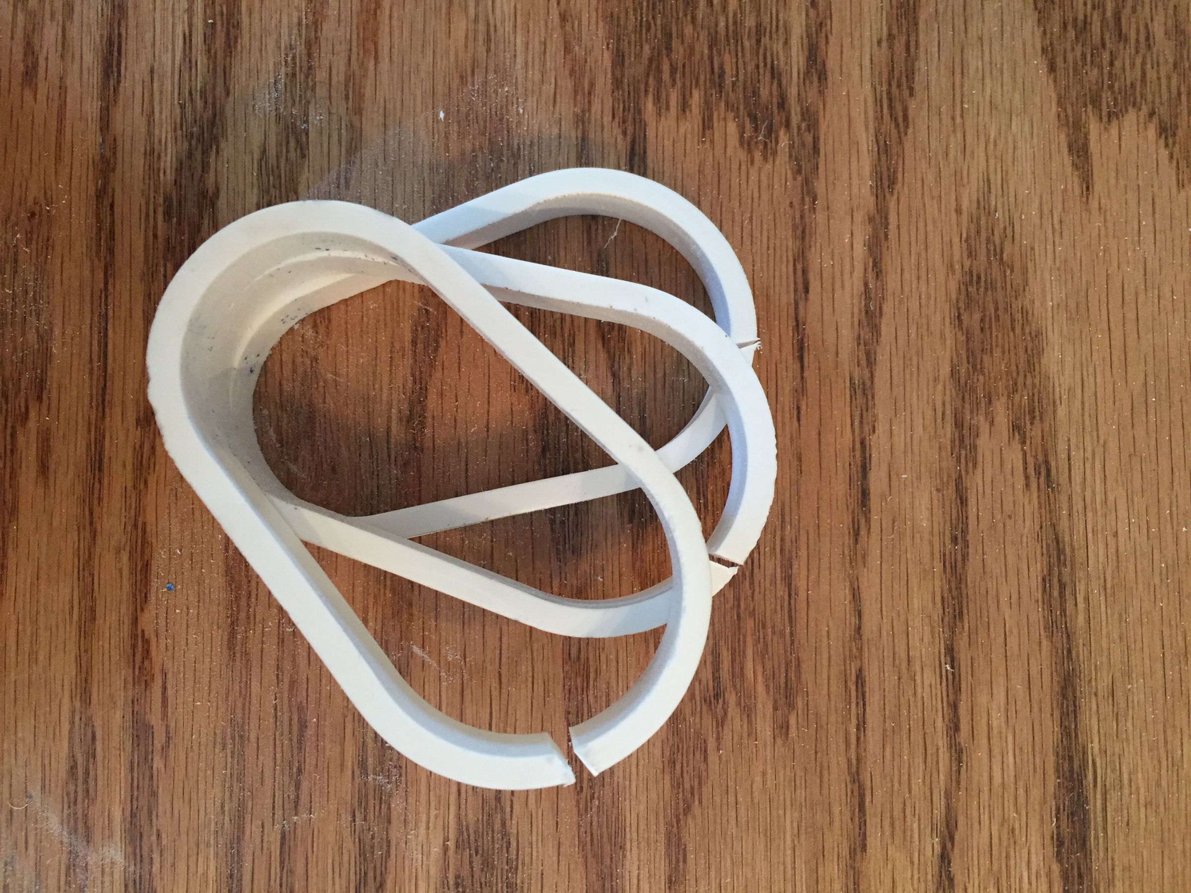 DIY PVC Bolt-action Rifle : 8 Steps - Instructables