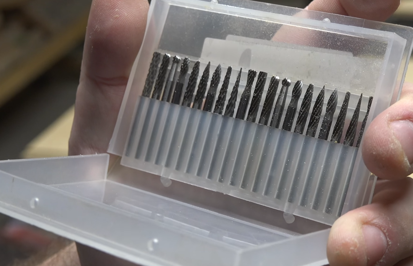 Create a Creepy Old Tombstone : 12 Steps (with Pictures) - Instructables