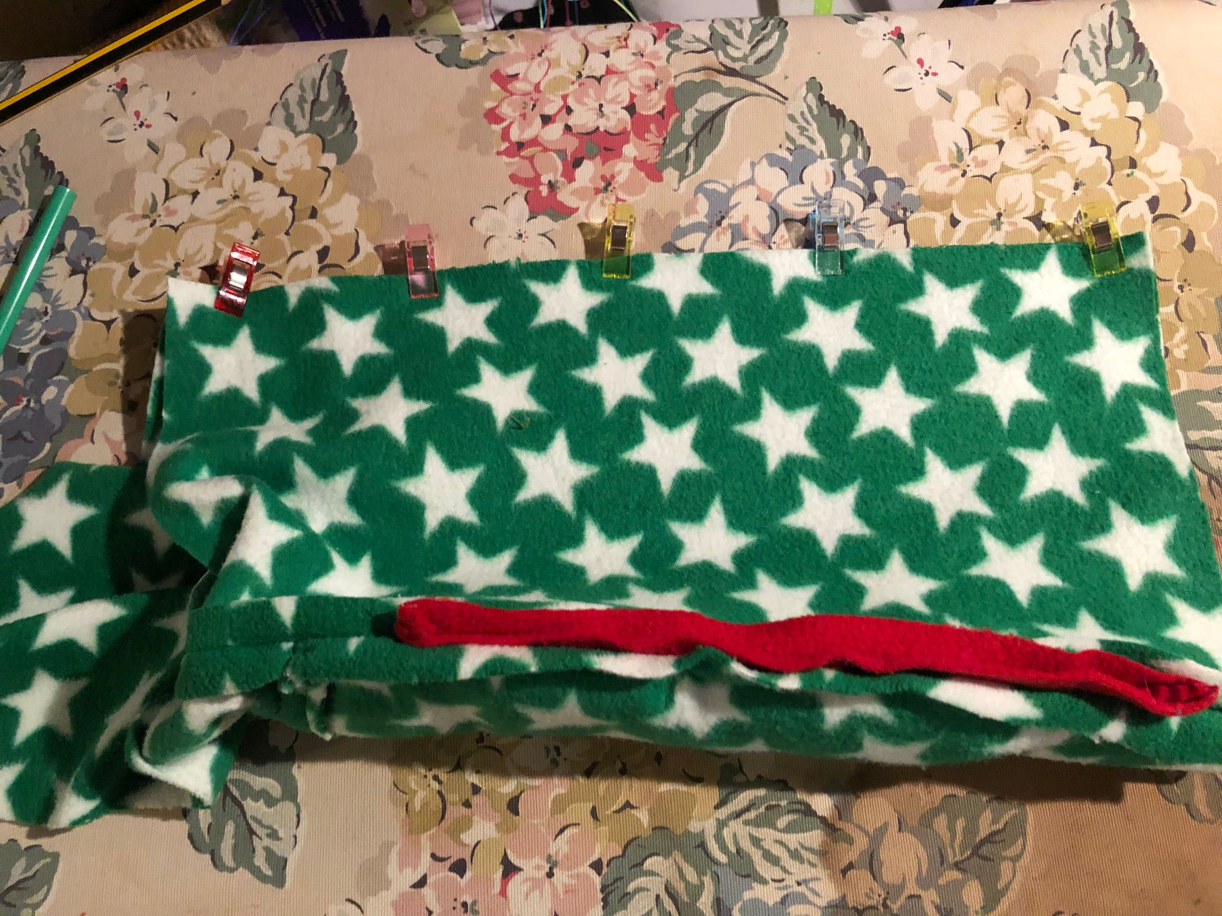 Dinosaur AFO/splint Covers/slippers/booties With Rattles, Bells and ...