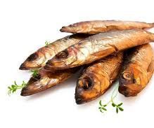 FISH SMOKE HOUSE : 8 Steps - Instructables