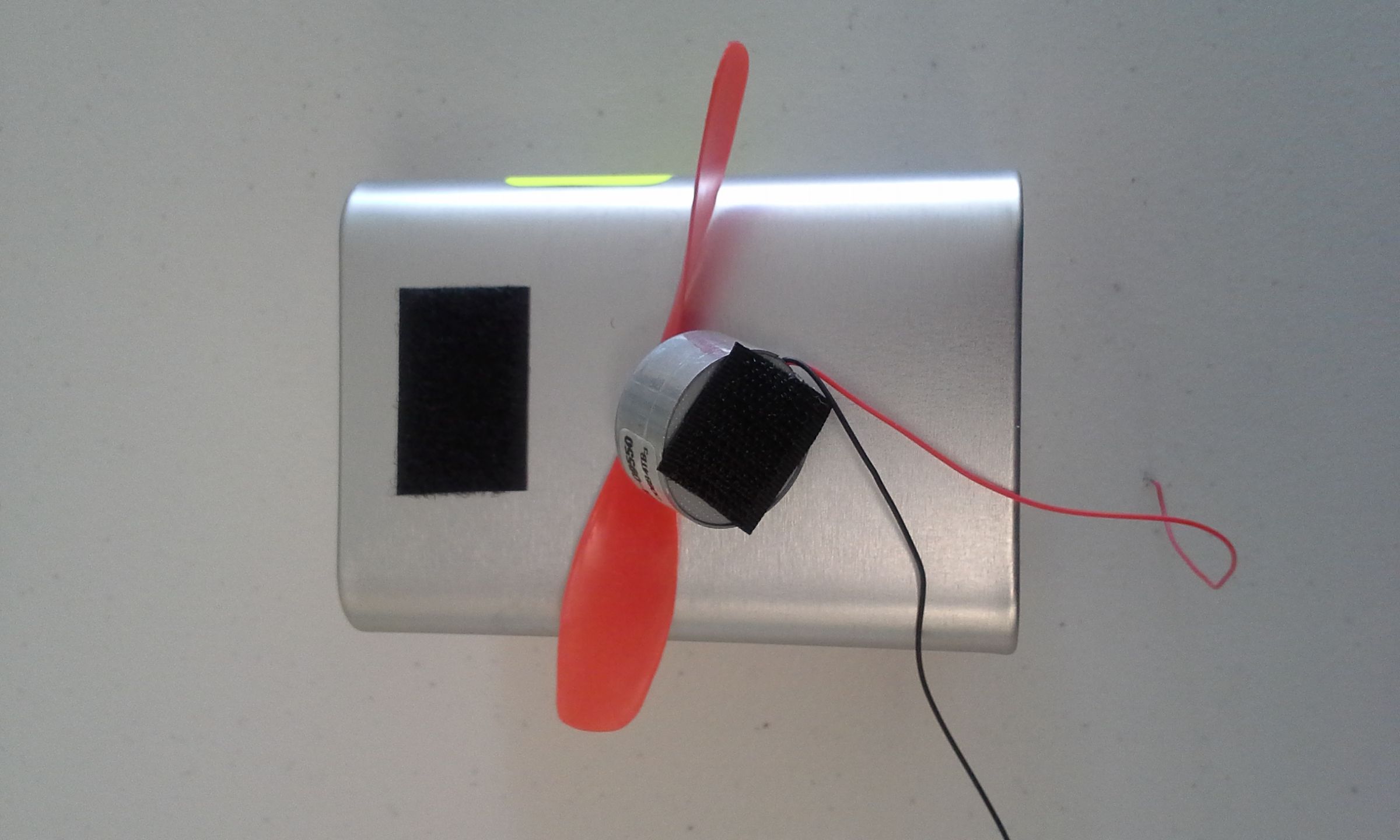 Thermoelectric Generator Project : 10 Steps - Instructables