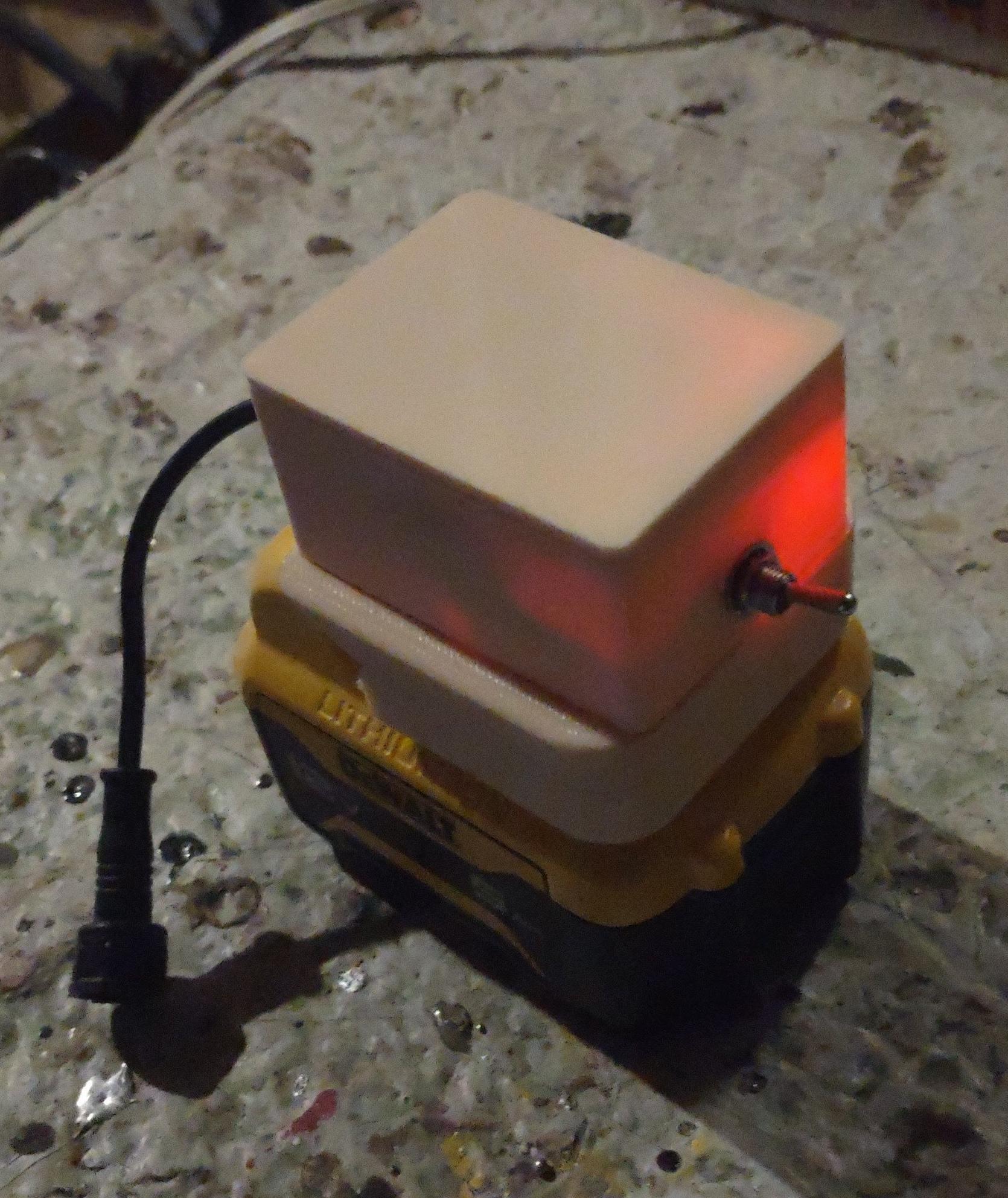 Pallet Man-shed, One-man Build, the Fiddly Bits Over the Winter. Part ...