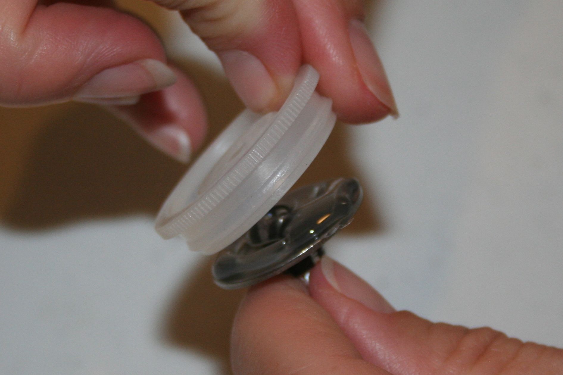 Mood Lighting : 10 Steps (with Pictures) - Instructables