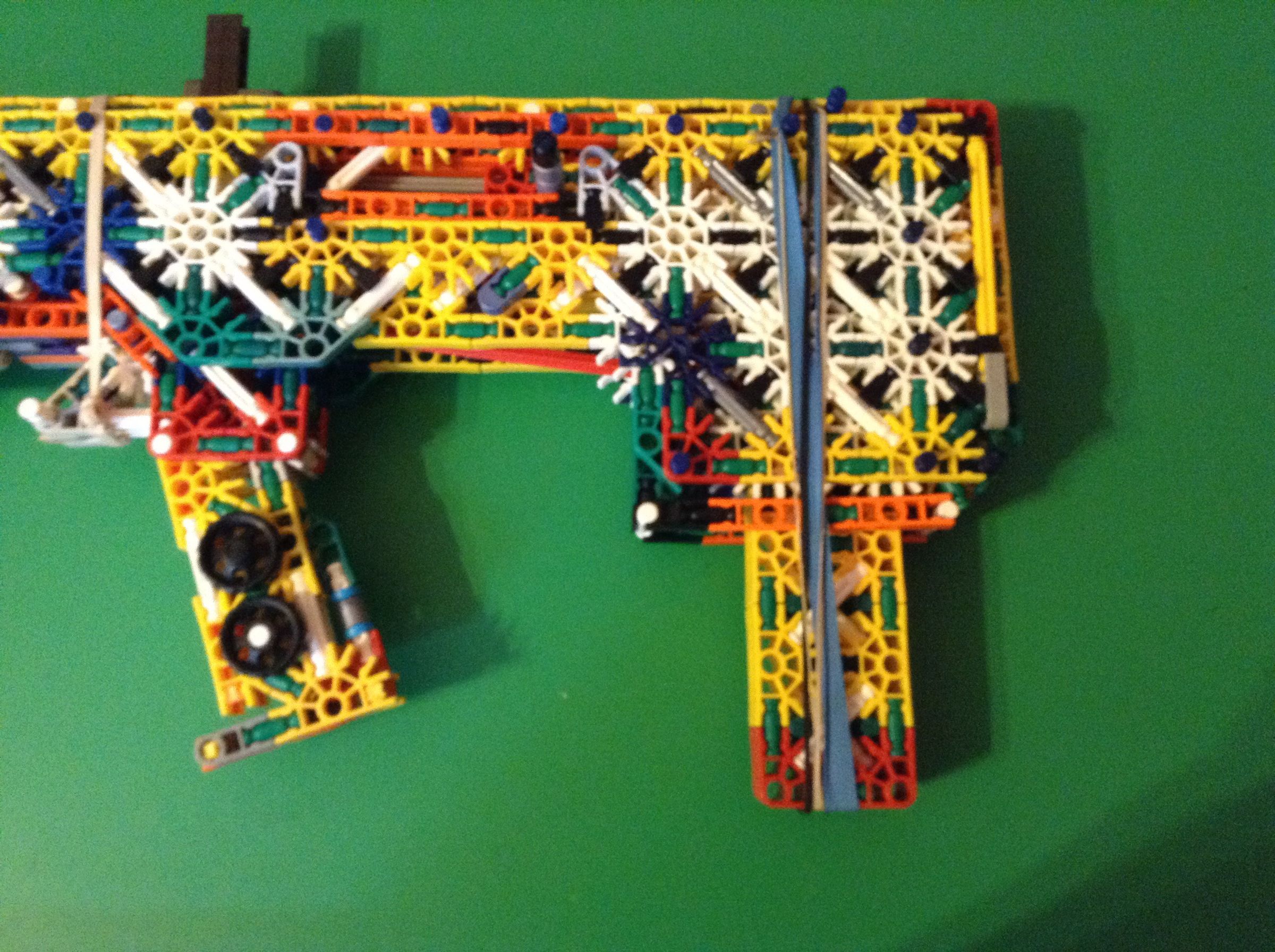 The Shifting Knex Concept Gun Collaboration - Instructables