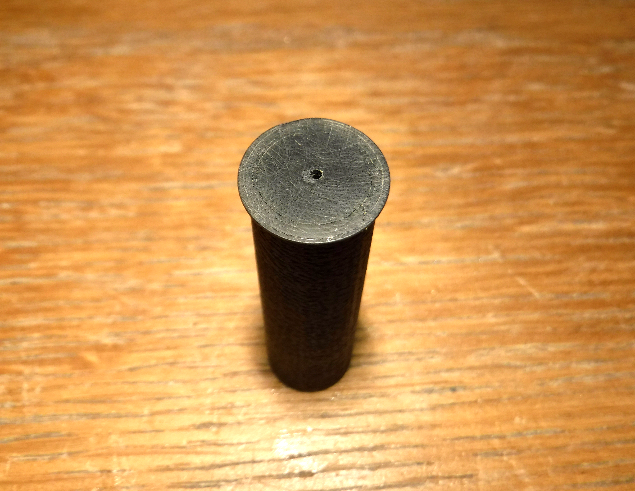 Hidden Power : 11 Steps (with Pictures) - Instructables