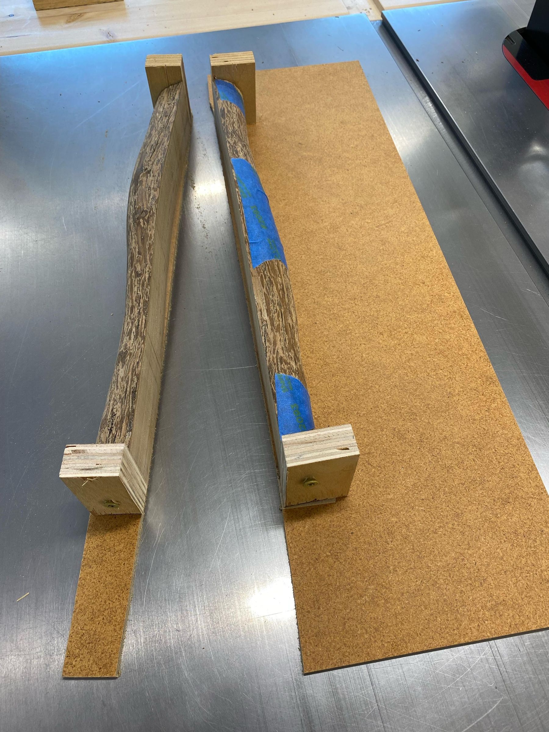 Wooden Zipper : 6 Steps (with Pictures) - Instructables