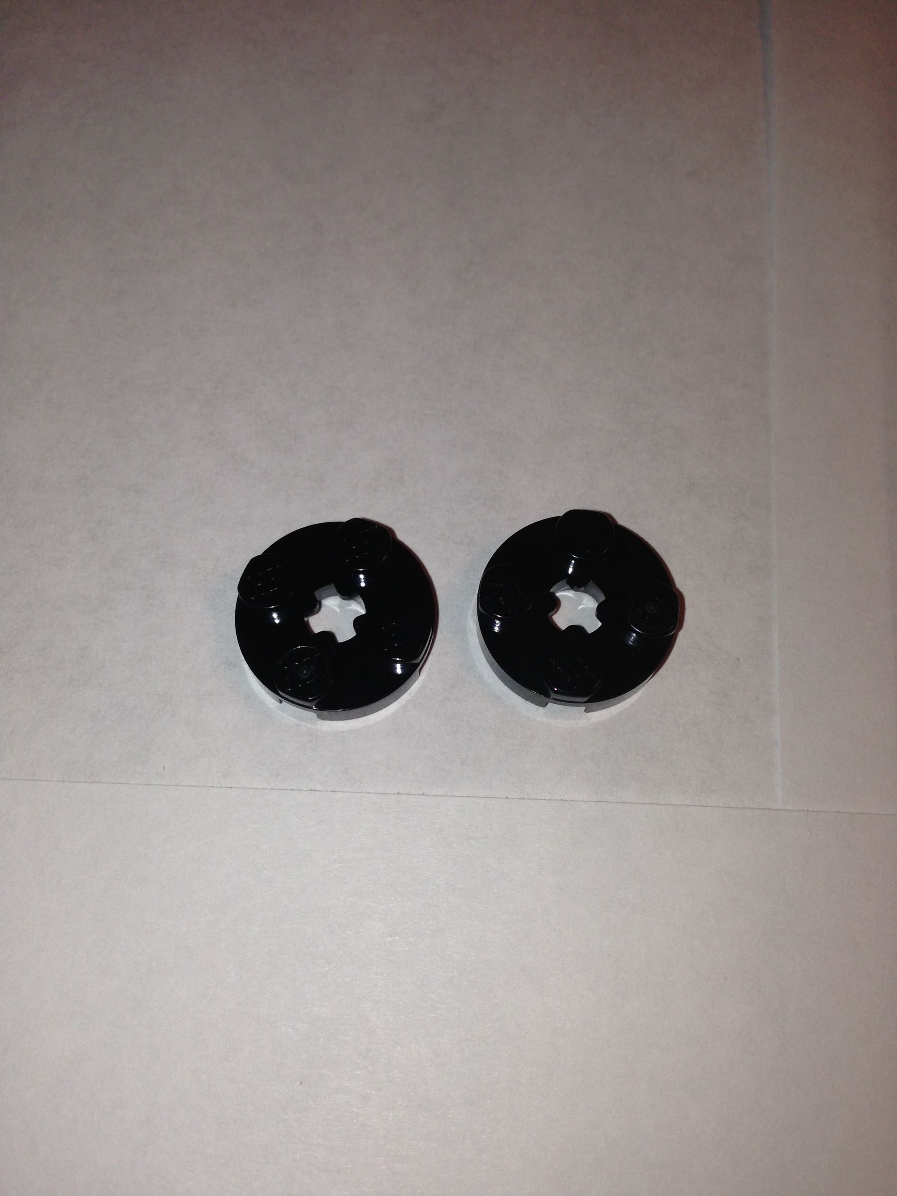 "Destructo-BOT 3000" : 9 Steps - Instructables