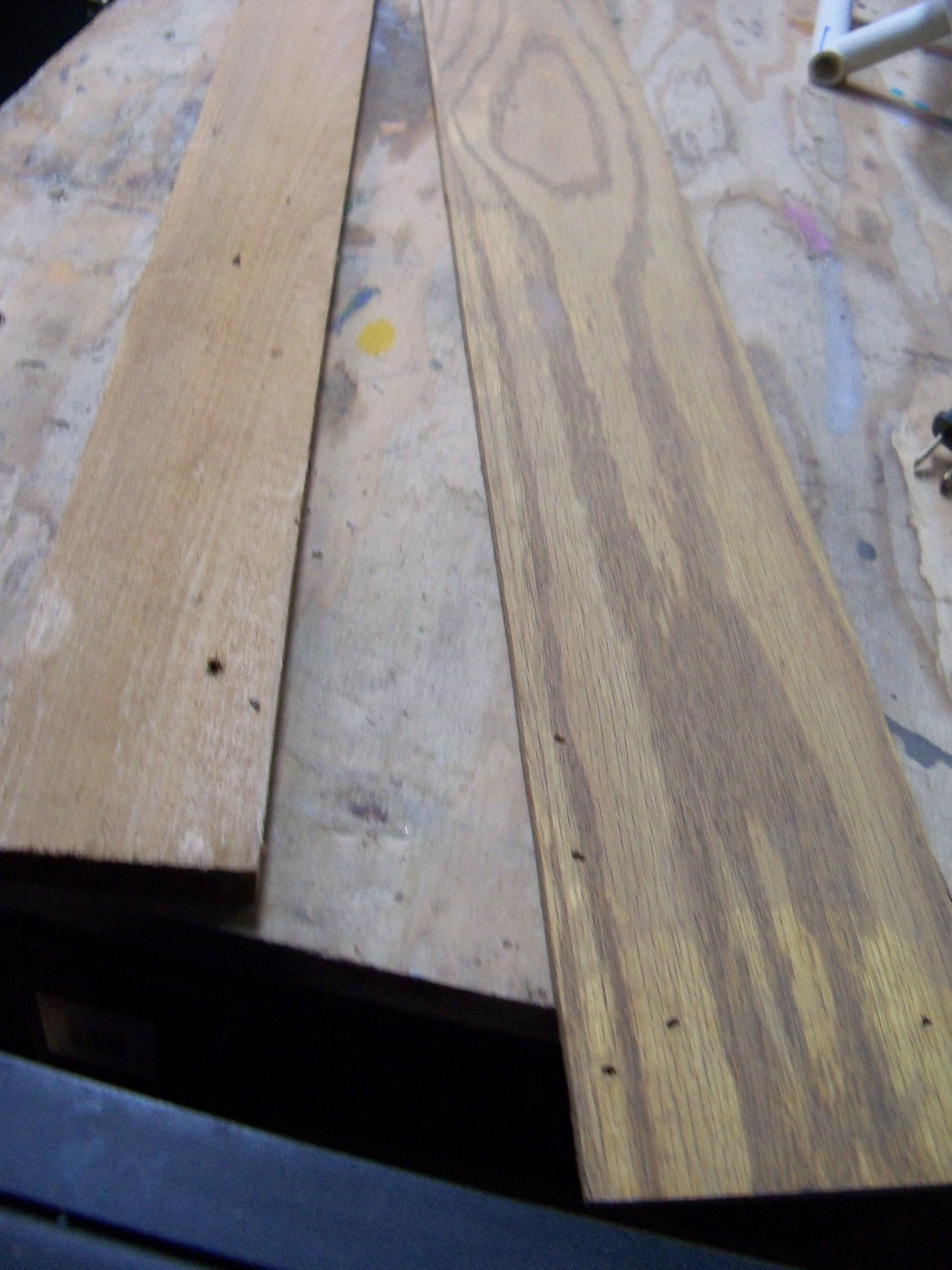 Ceiling Storage Solution : 6 Steps (with Pictures) - Instructables