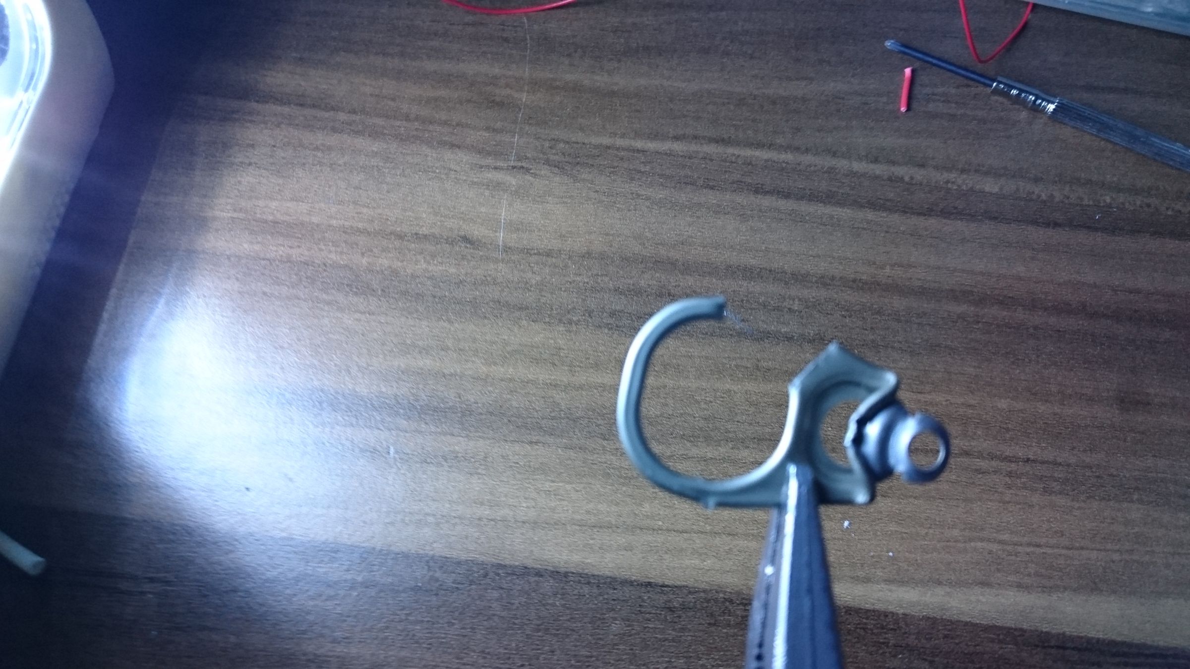 Easy Torch - Instructables