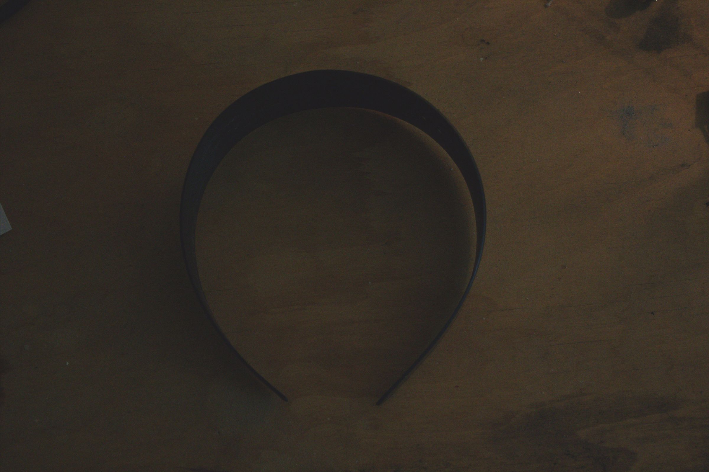 Animatronic Cat Ears : 11 Steps (with Pictures) - Instructables