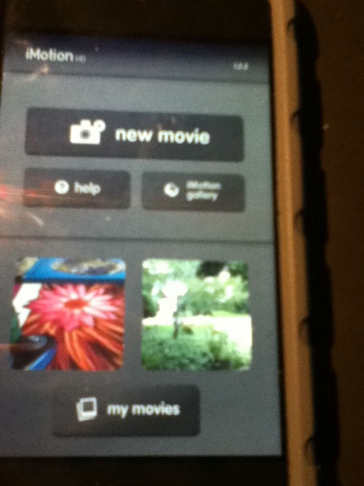 How to Do Stop Motion Animation : 3 Steps - Instructables