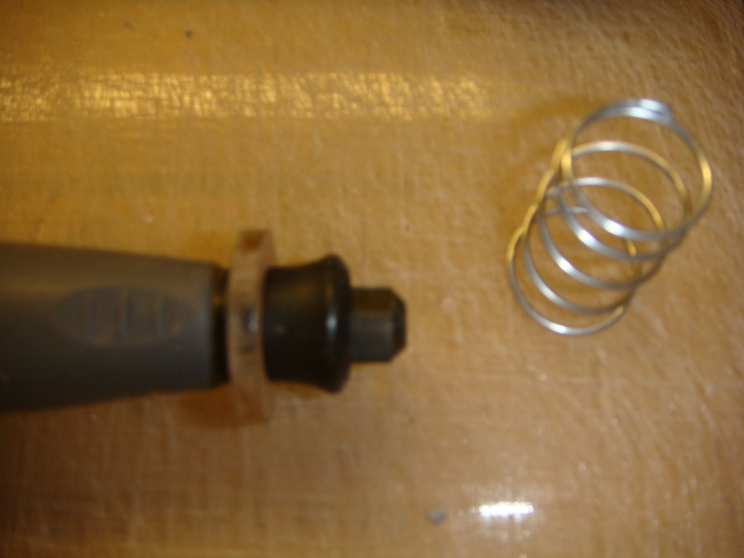 Homemade Rotary/Flat Engraver : 8 Steps (with Pictures) - Instructables