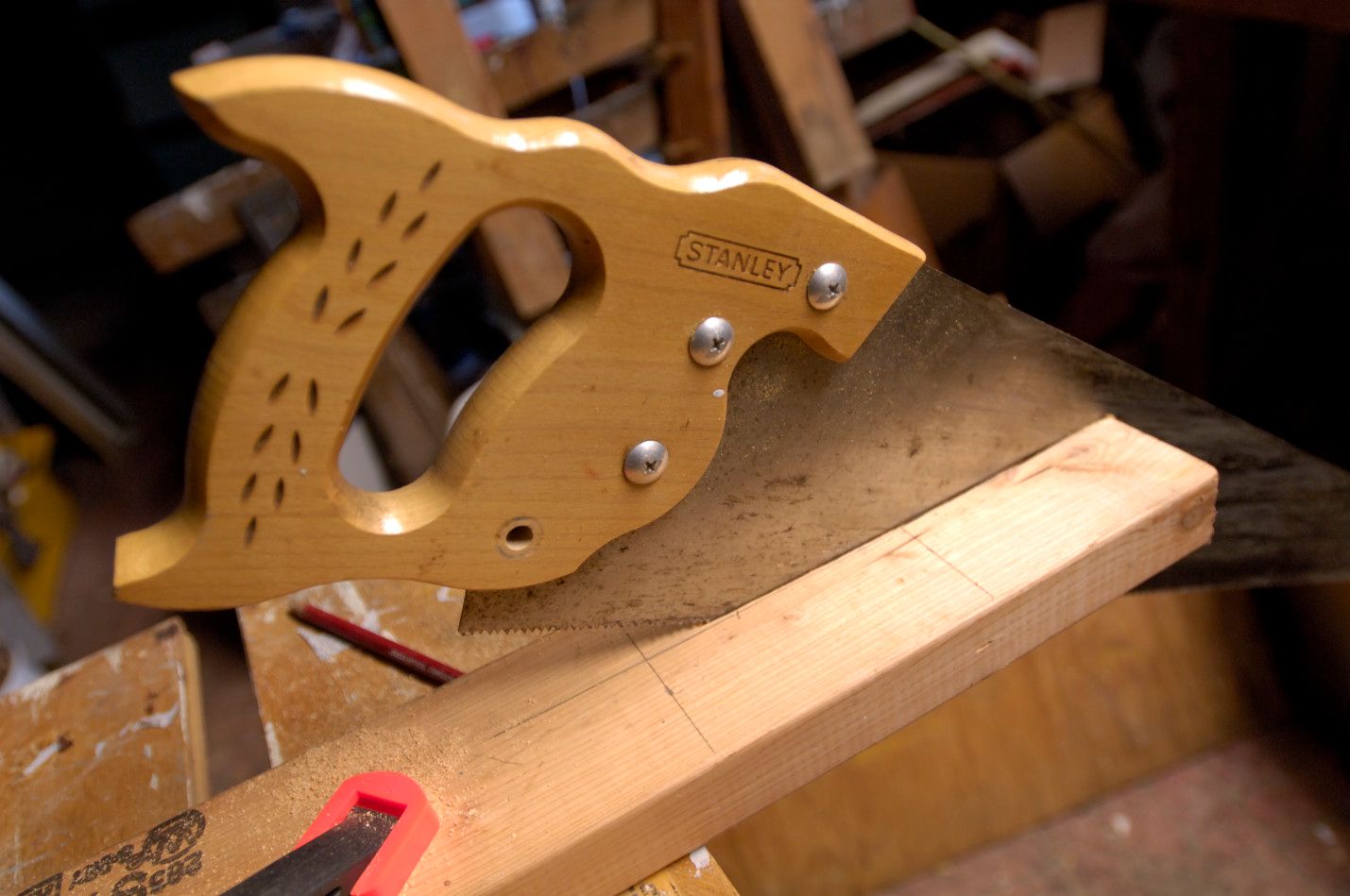 Guitar Tube Amp : 25 Steps (with Pictures) - Instructables