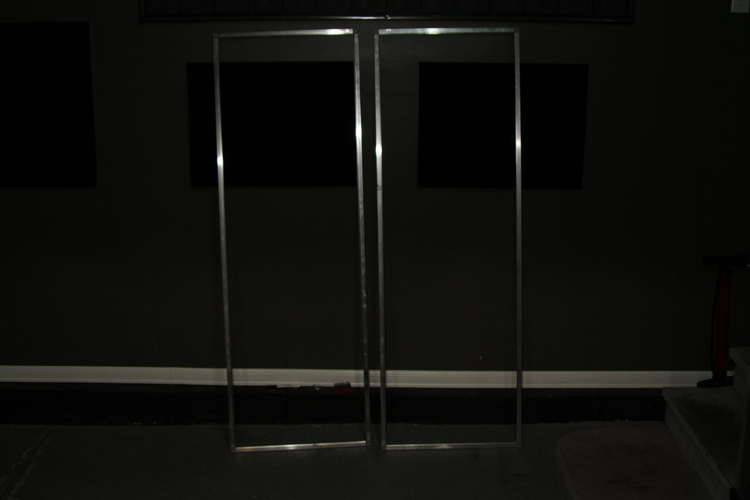 Solar Panels Made Easy - VERY Easy! : 25 Steps (with Pictures ...