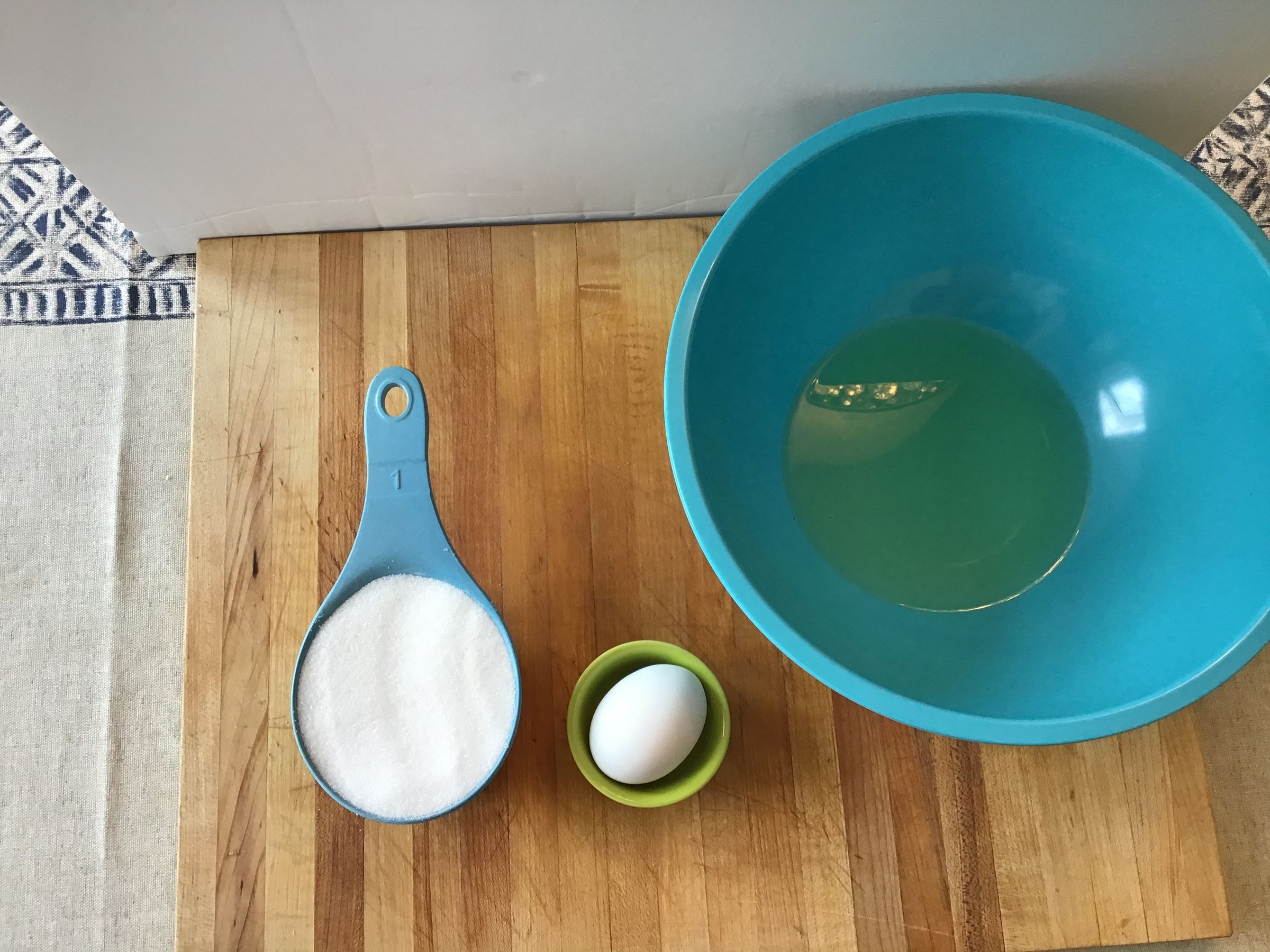 Ginger Snaps. : 5 Steps (with Pictures) - Instructables