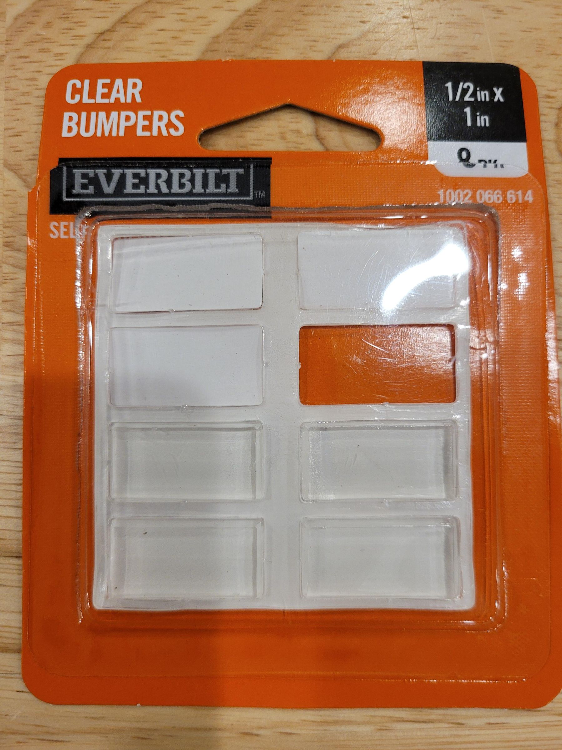 DIY Cardboard Cutting Machine - "The Bibbler Nibbler 1000" : 9 Steps ...