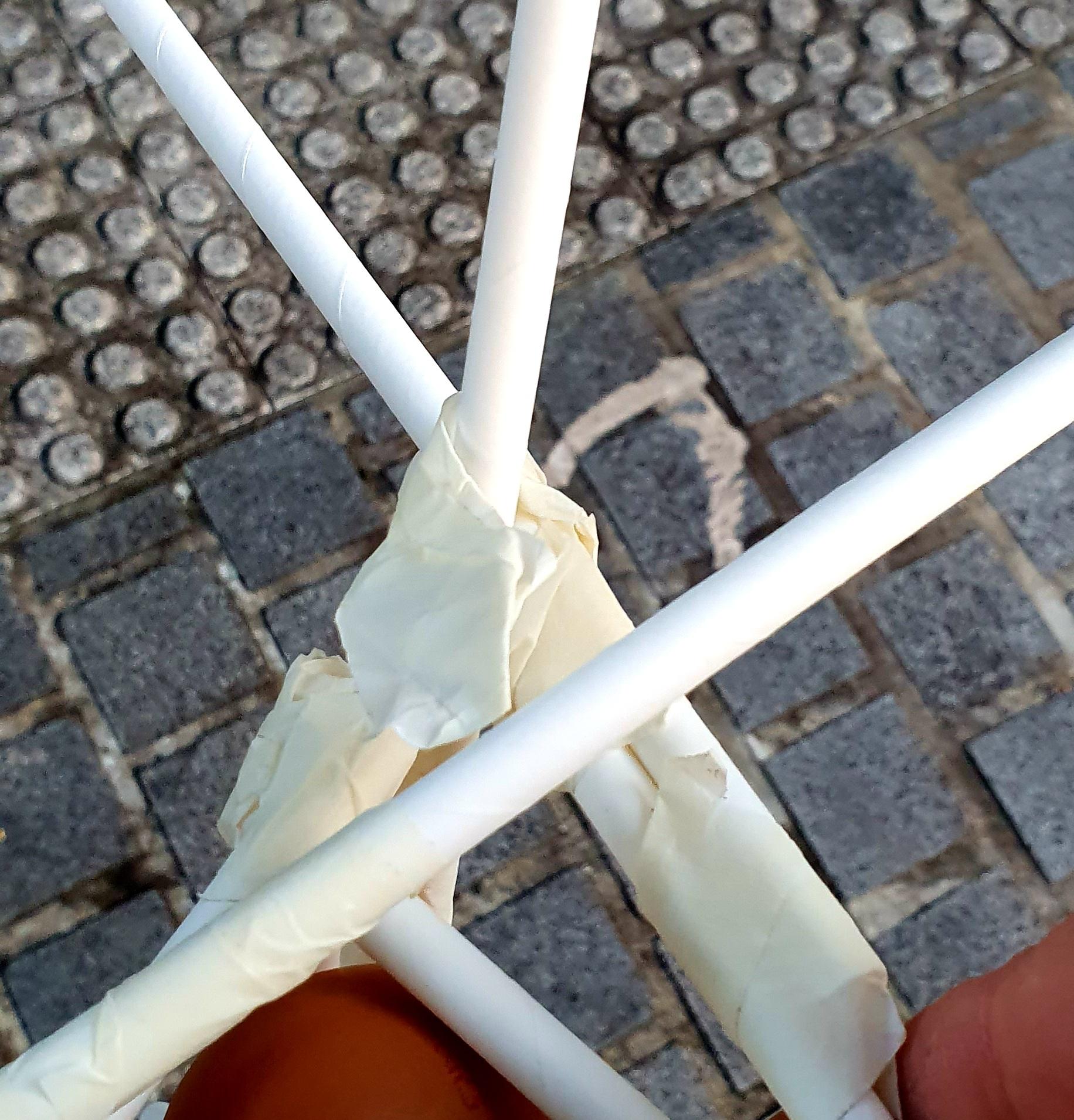 Egg Drop : 7 Steps (with Pictures) - Instructables