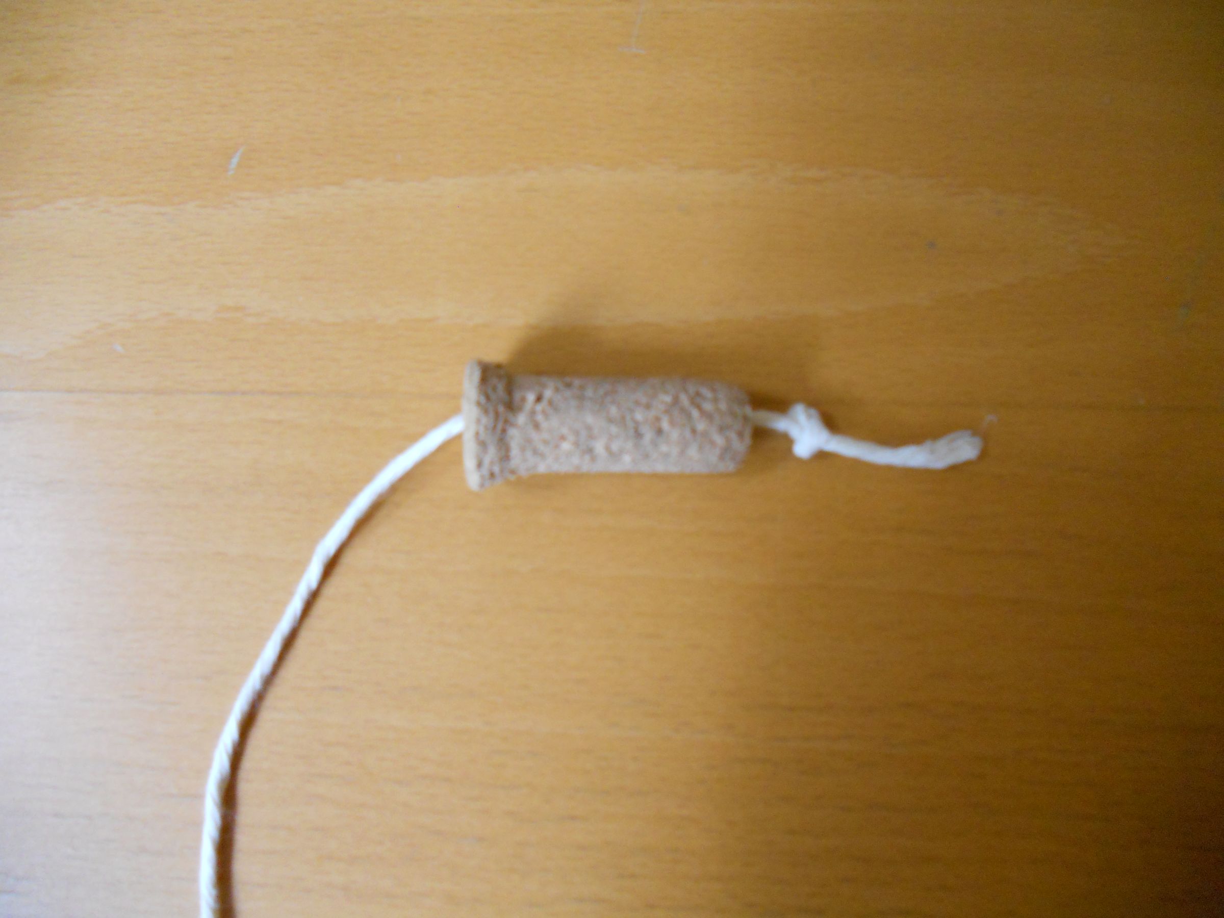 Baby Gym : 8 Steps - Instructables