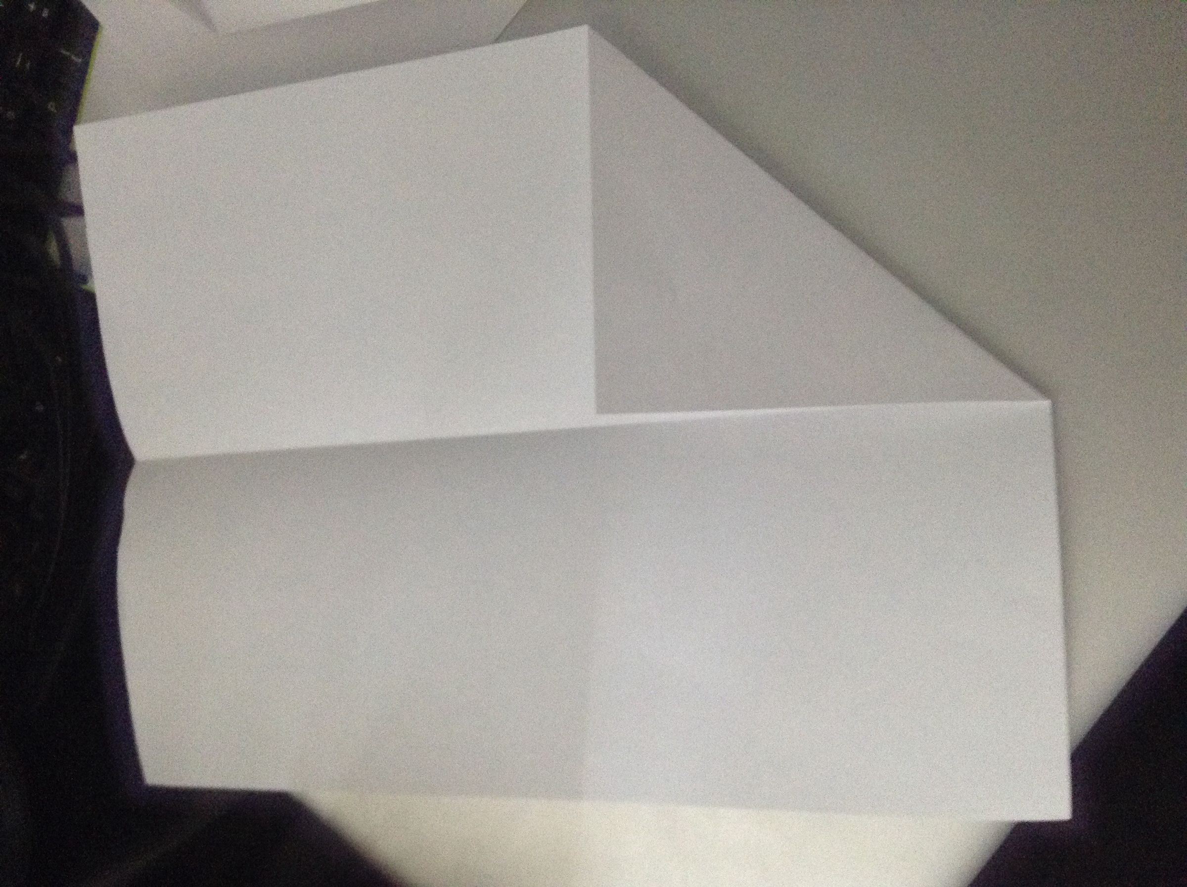 Best Glider Ever : 11 Steps - Instructables