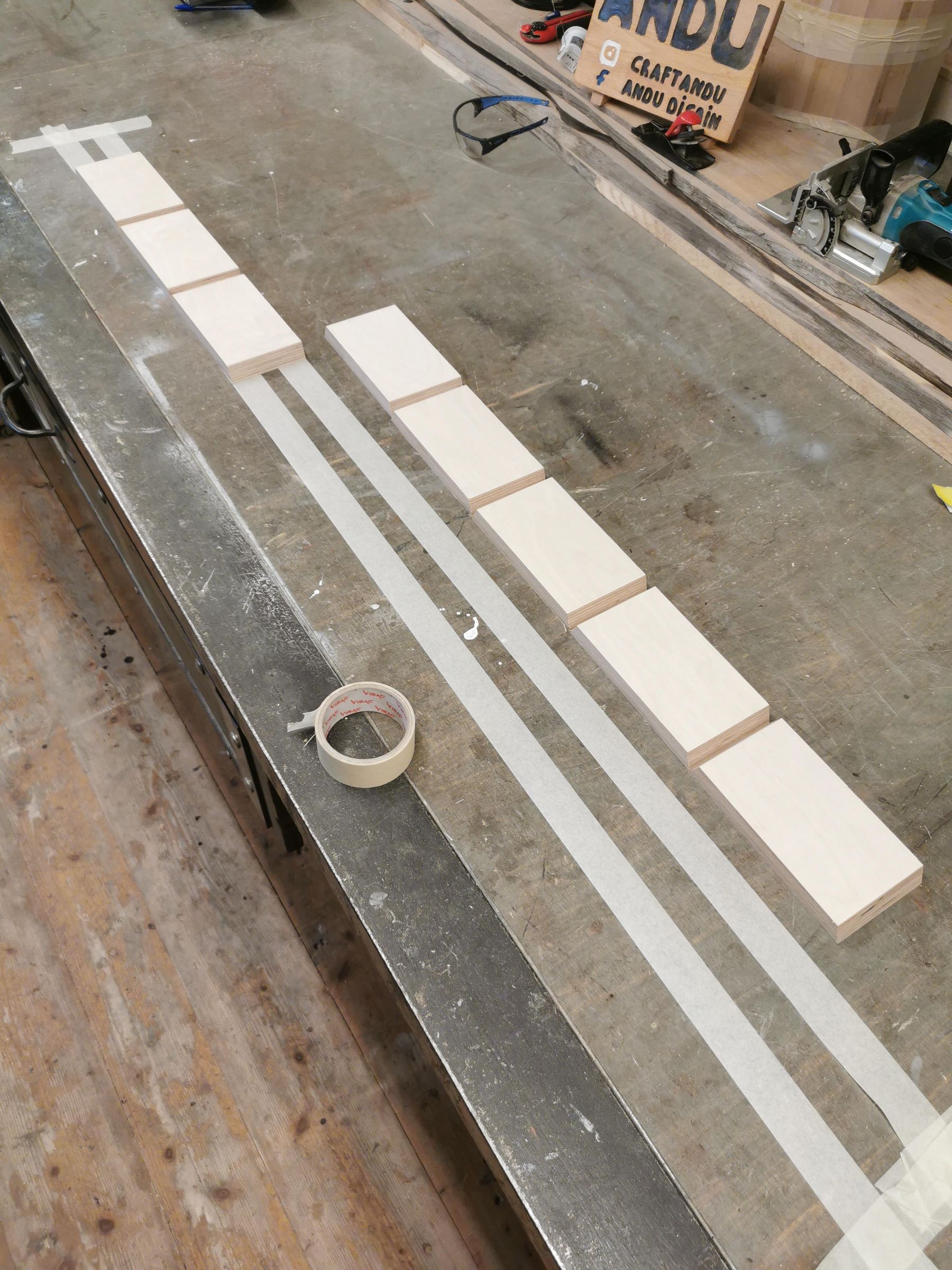 Light Up Mirror With Cabinet : 12 Steps (with Pictures) - Instructables