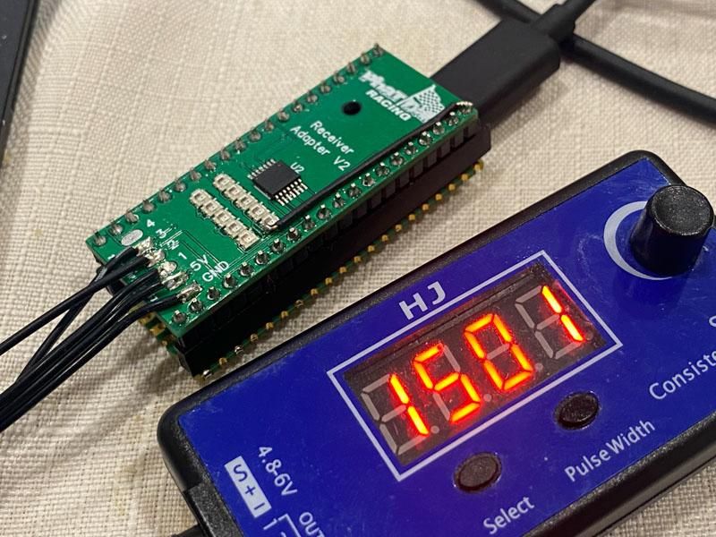 Using RP2040 PIO in Arduino IDE on Windows : 6 Steps (with Pictures ...