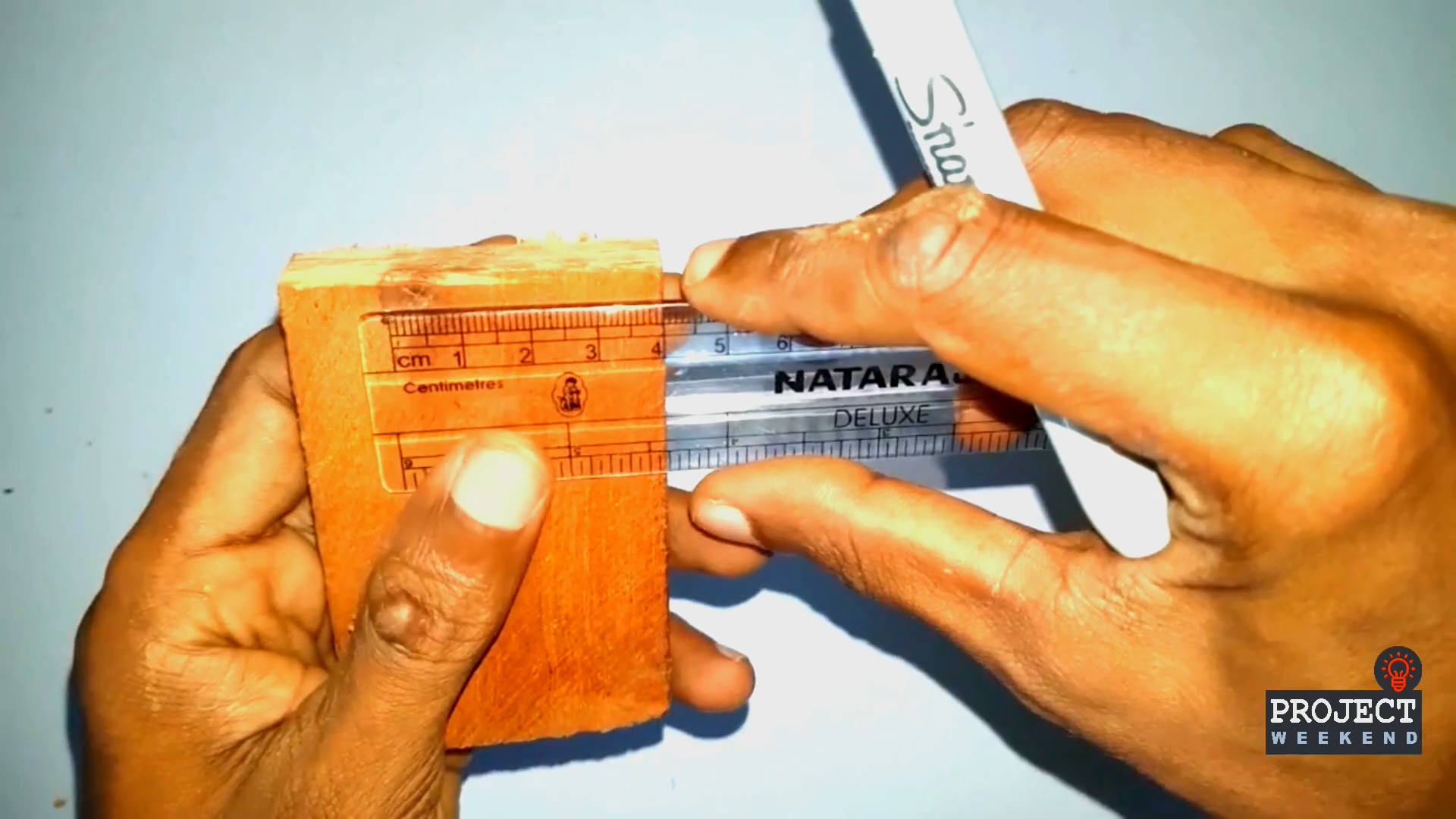 Teacher's Whiteboard Compass : 12 Steps - Instructables