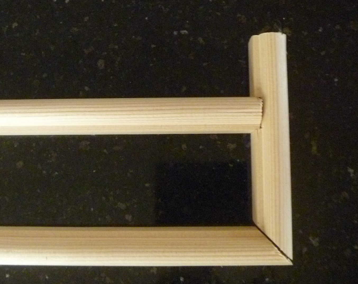 High Volume Egg Storage Rack : 7 Steps (with Pictures) - Instructables