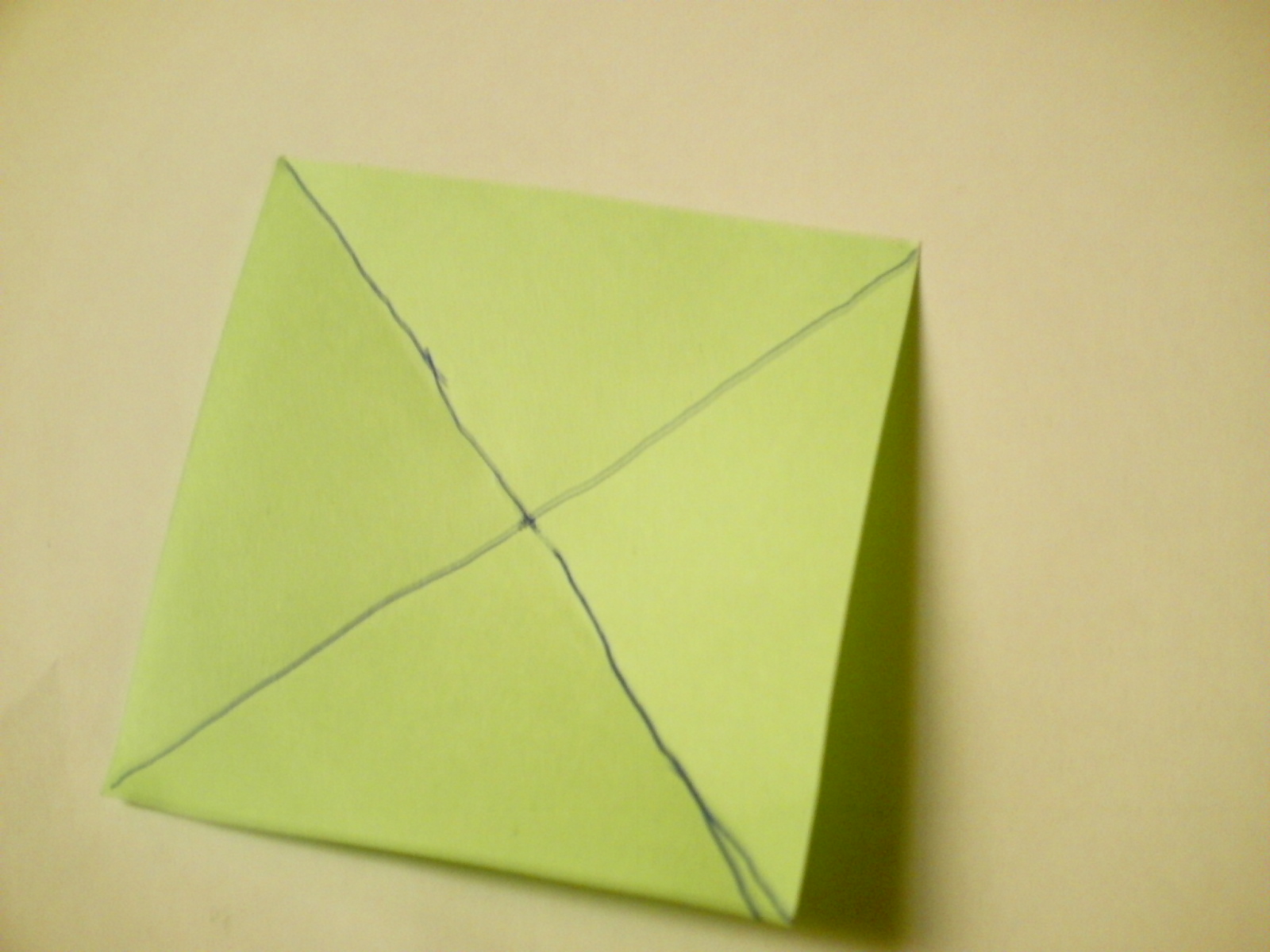 How to Make a Paper Tree : 7 Steps - Instructables