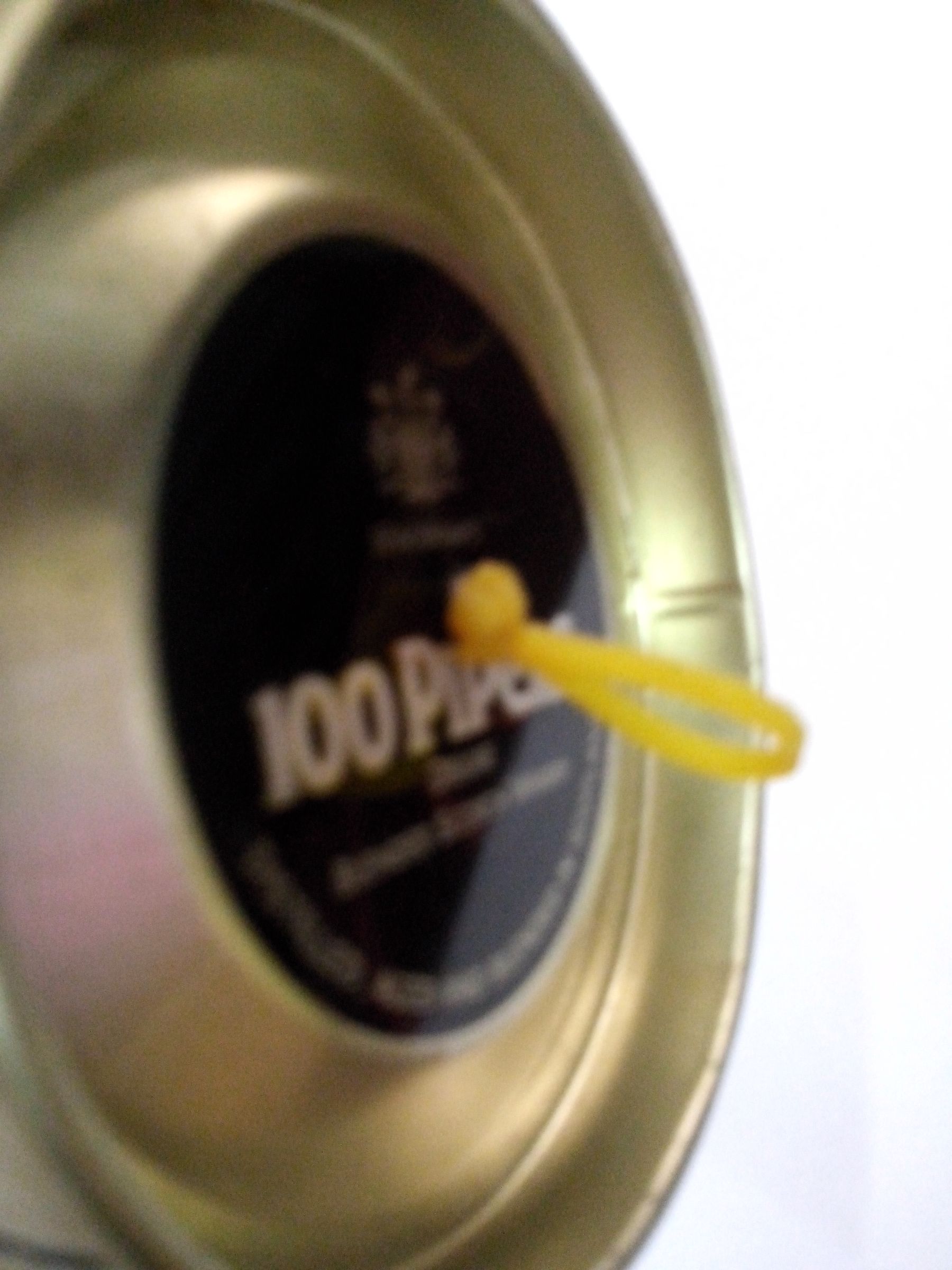 Roll Back Can : 6 Steps - Instructables