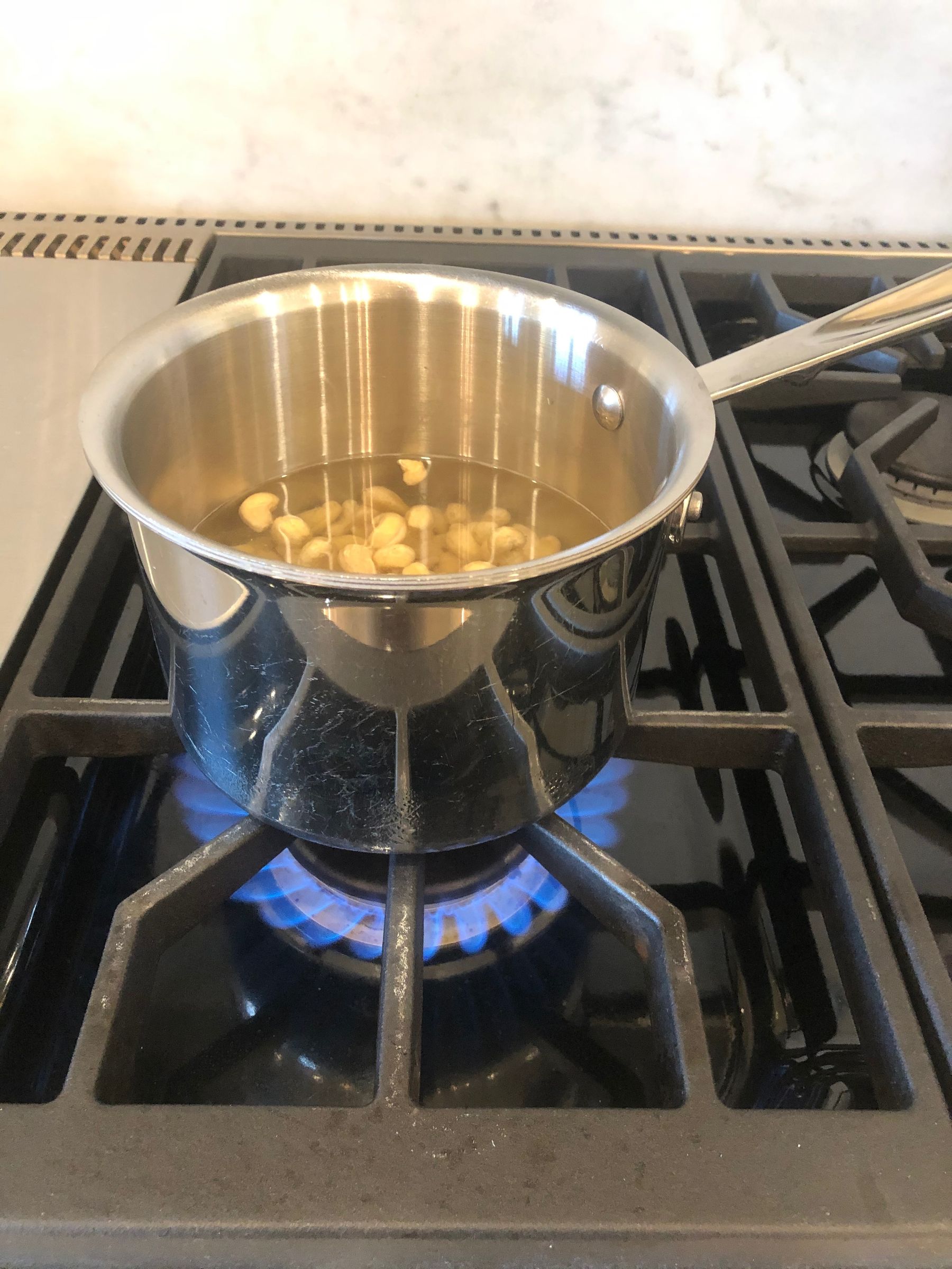 VEGAN Four Course Meal : 4 Steps - Instructables