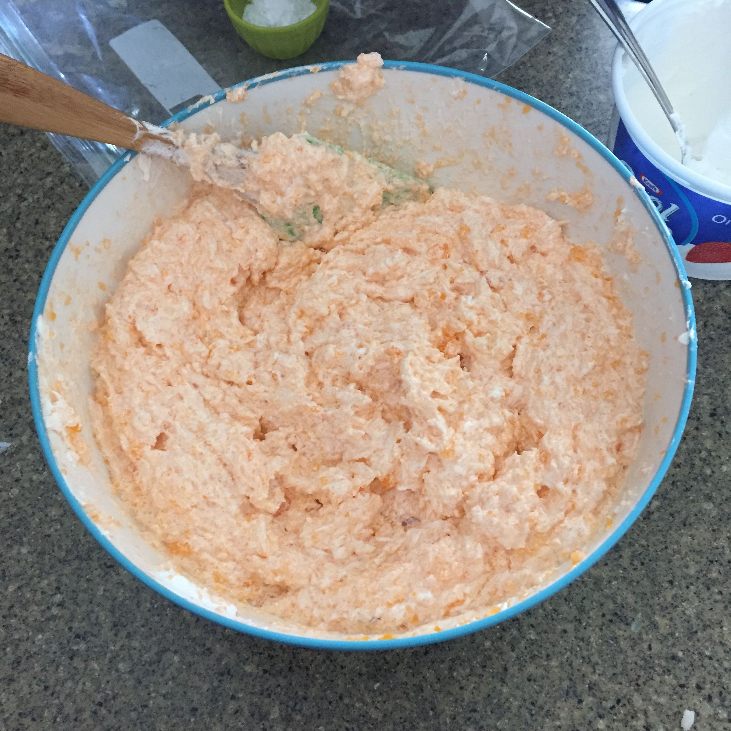 Glorified Rice : 3 Steps (with Pictures) - Instructables