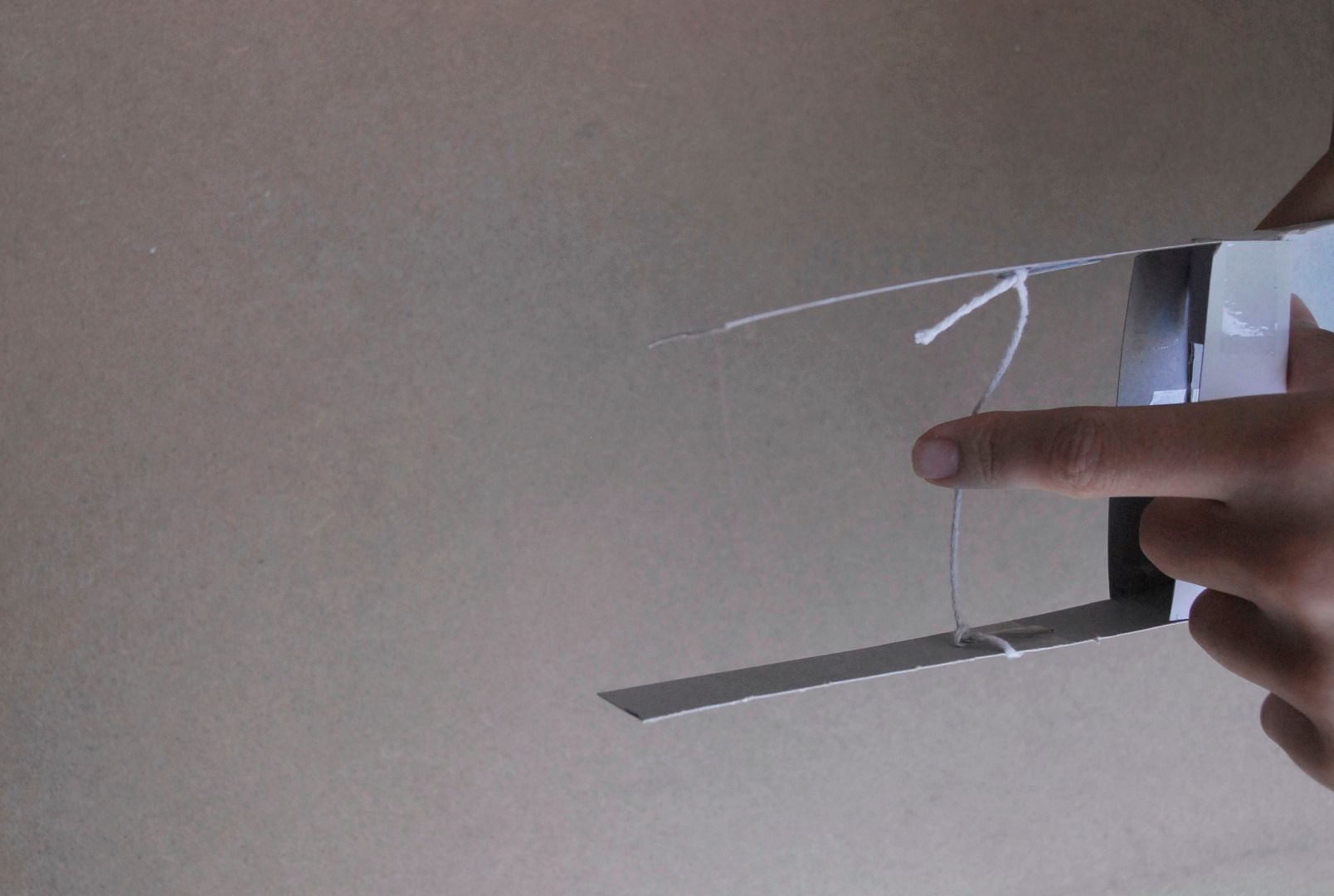 Robot Claw for Workshops! : 13 Steps (with Pictures) - Instructables