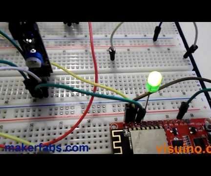 Track the Movments of Your Arduino Robot at Home Through Piwik-Matomo ...