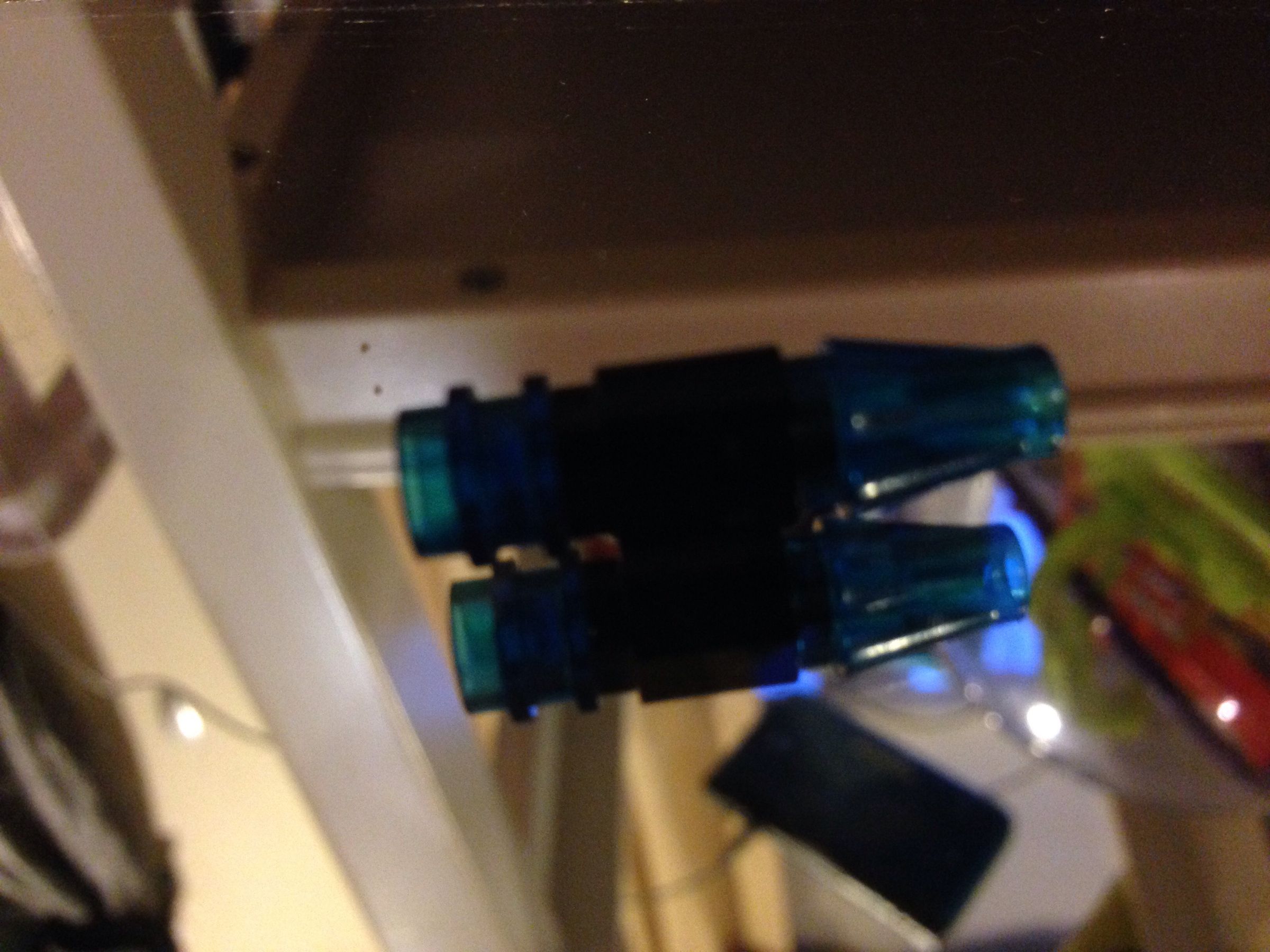 Micro Lego Pokemon Team 1 : 4 Steps - Instructables