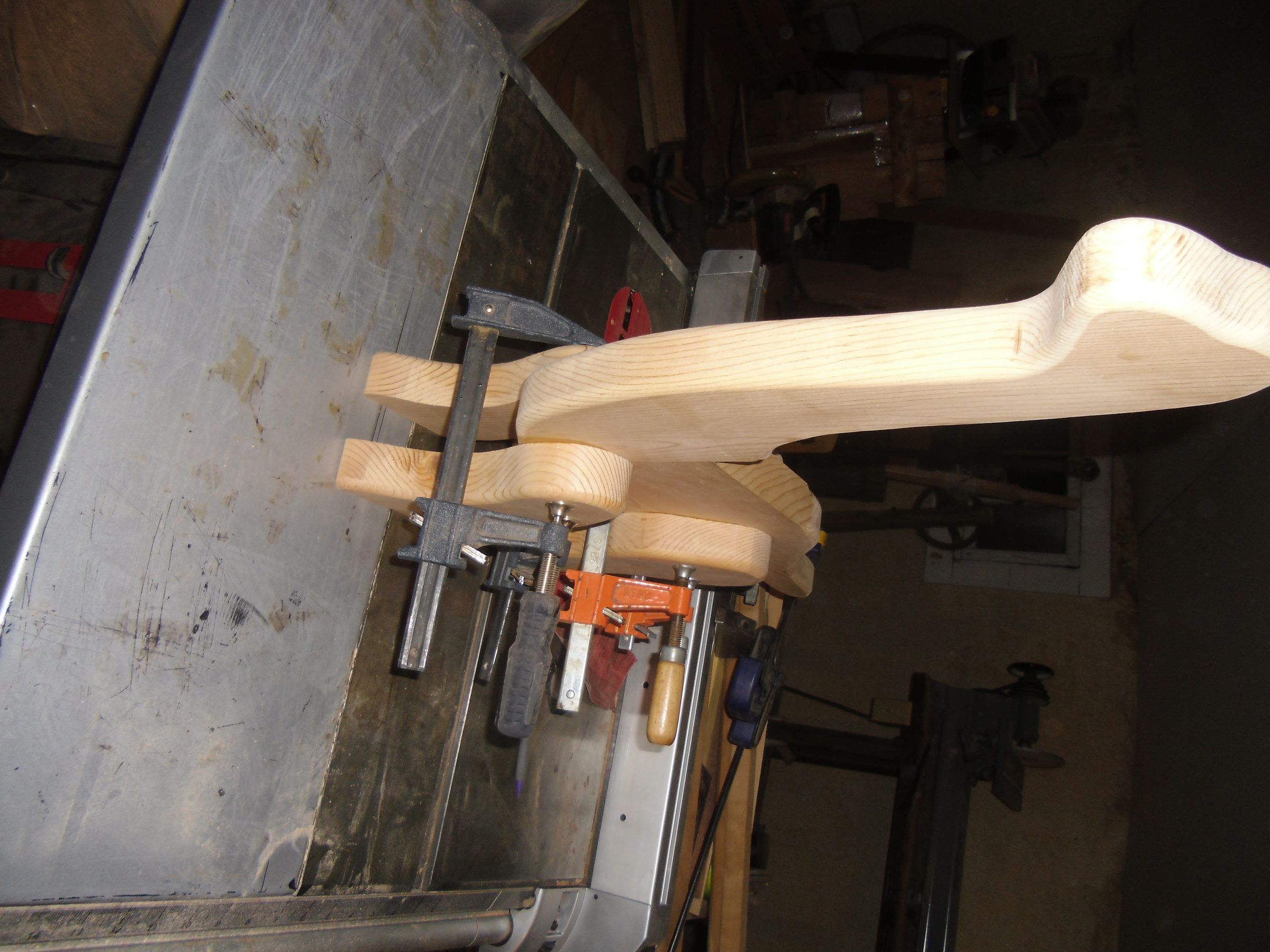 Children's Rocking Dinosaur : 5 Steps (with Pictures) - Instructables