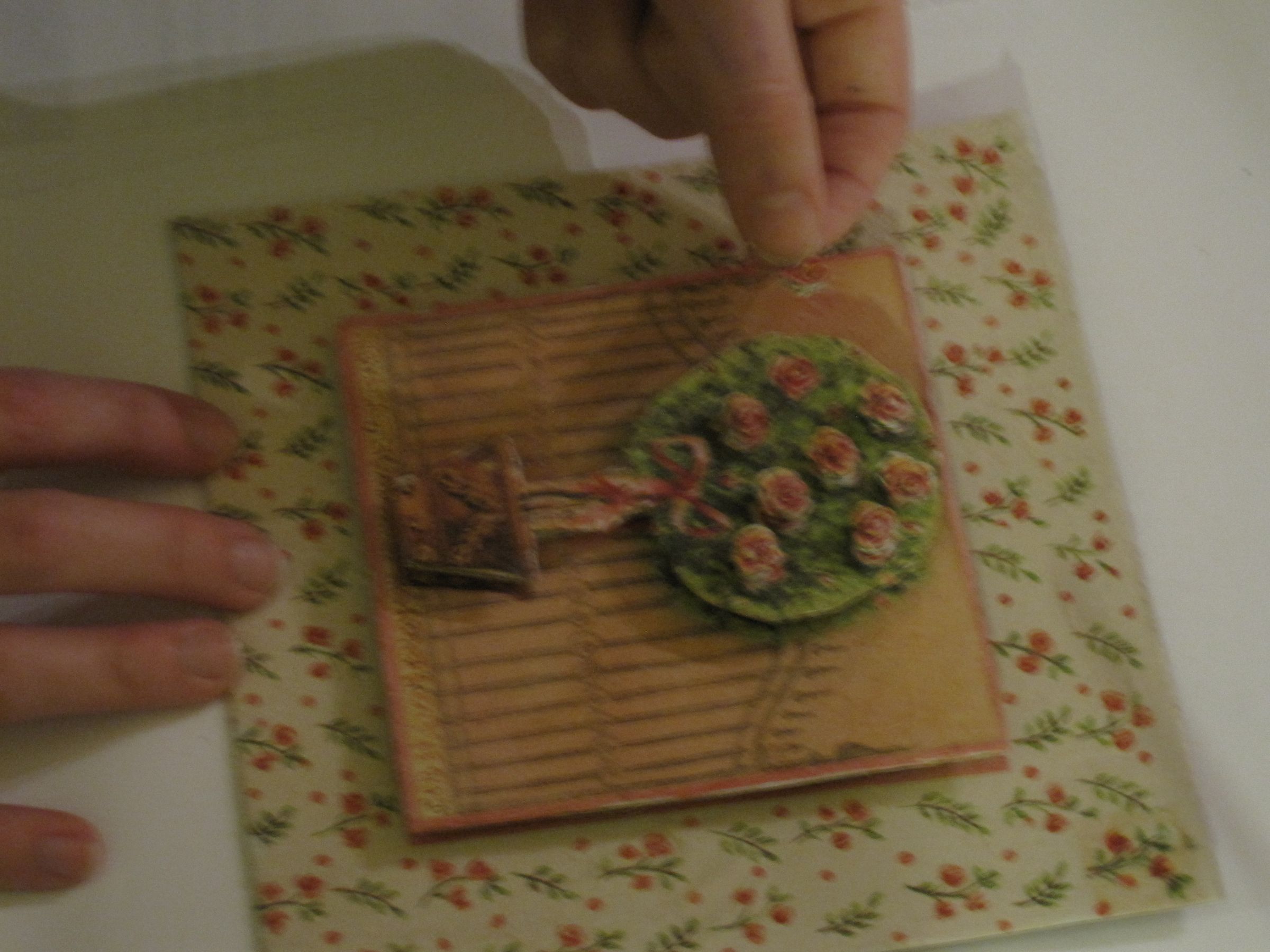 3D Collage : 9 Steps - Instructables