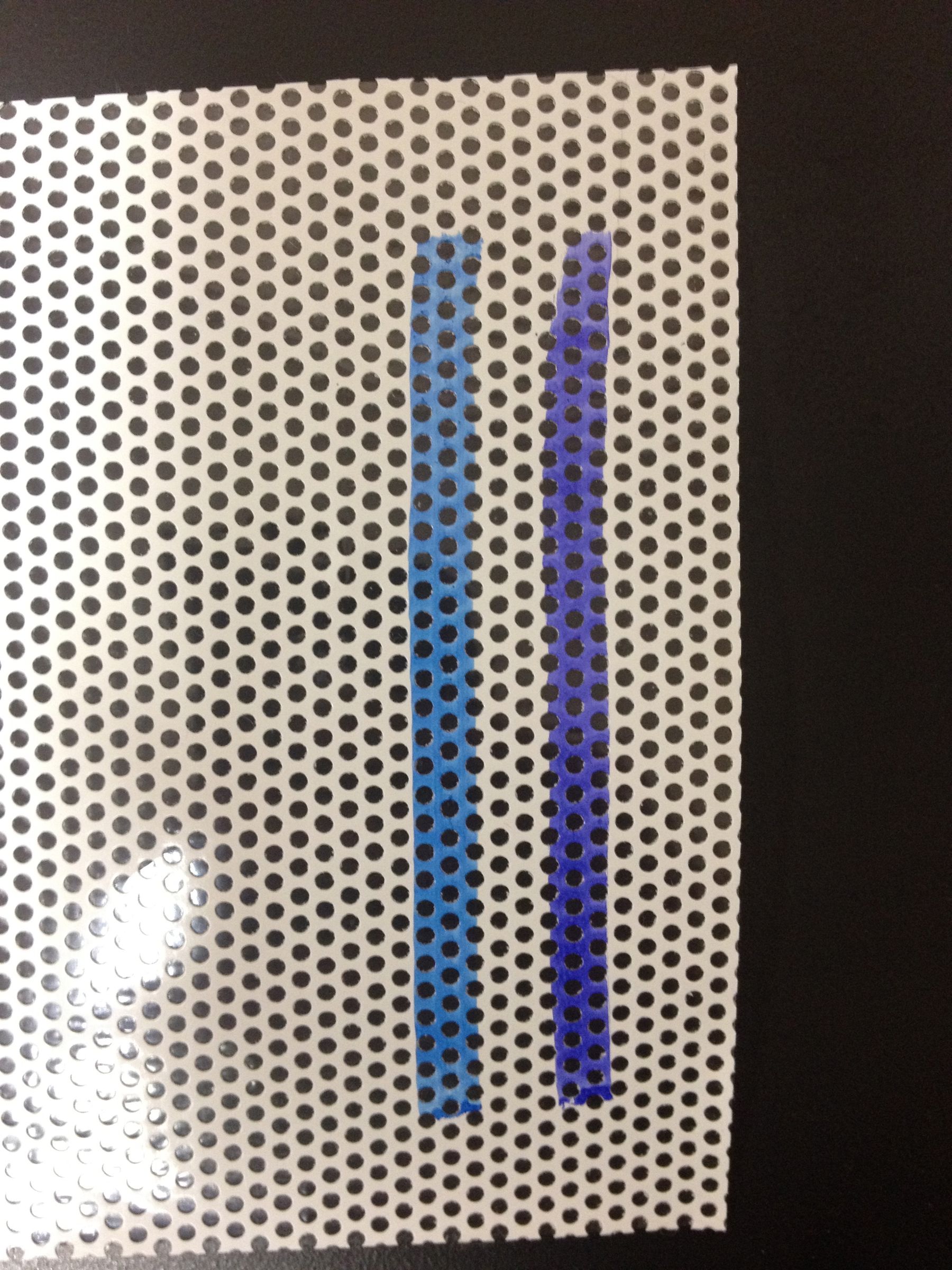 Minecraft Steve Stable Head Build : 10 Steps - Instructables