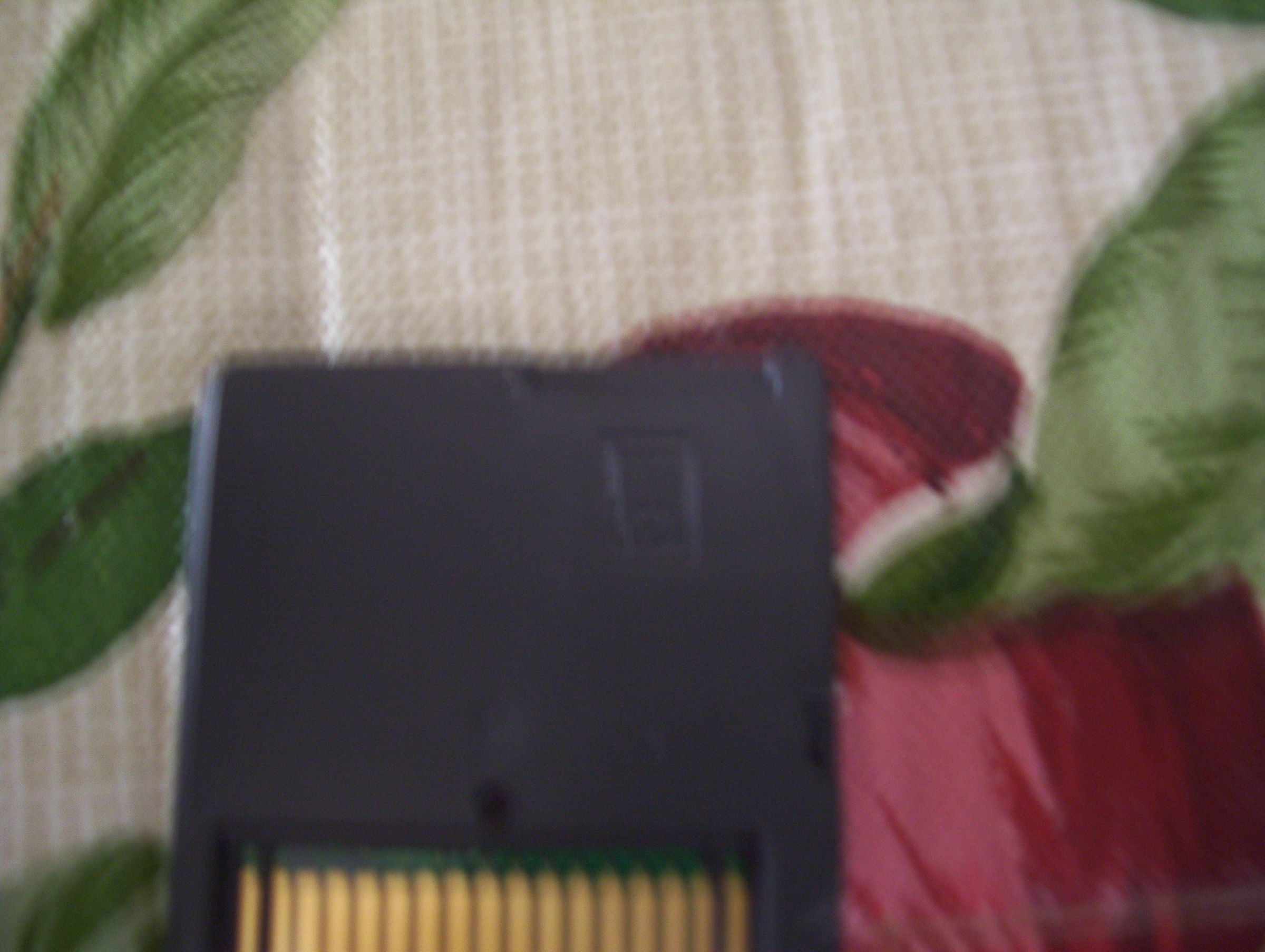 How to Make Your R4 Boot Any .nds File From the Second Icon on the Menu ...