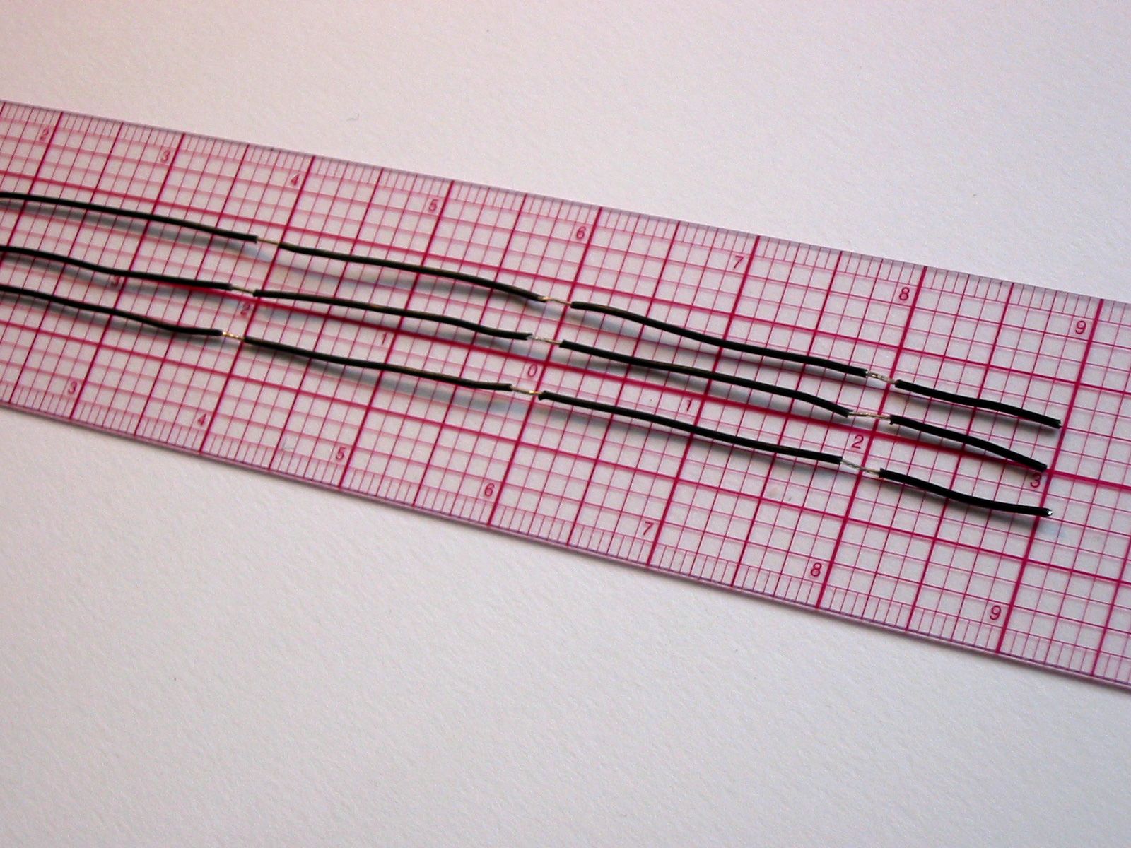 LED Umbrella With Arduino : 14 Steps (with Pictures) - Instructables