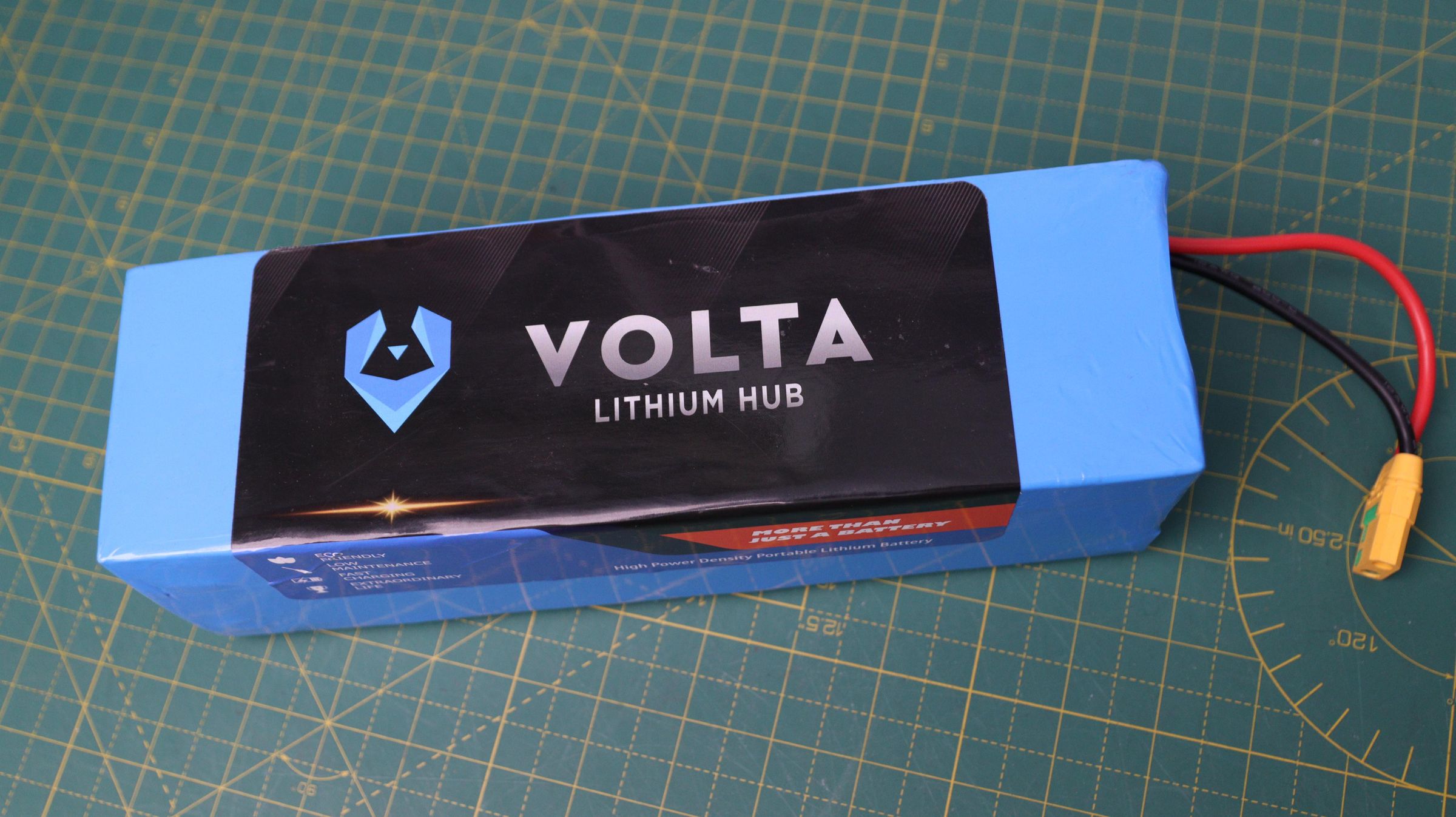DIY Portable Solar Generator V2 : 21 Steps (with Pictures) - Instructables