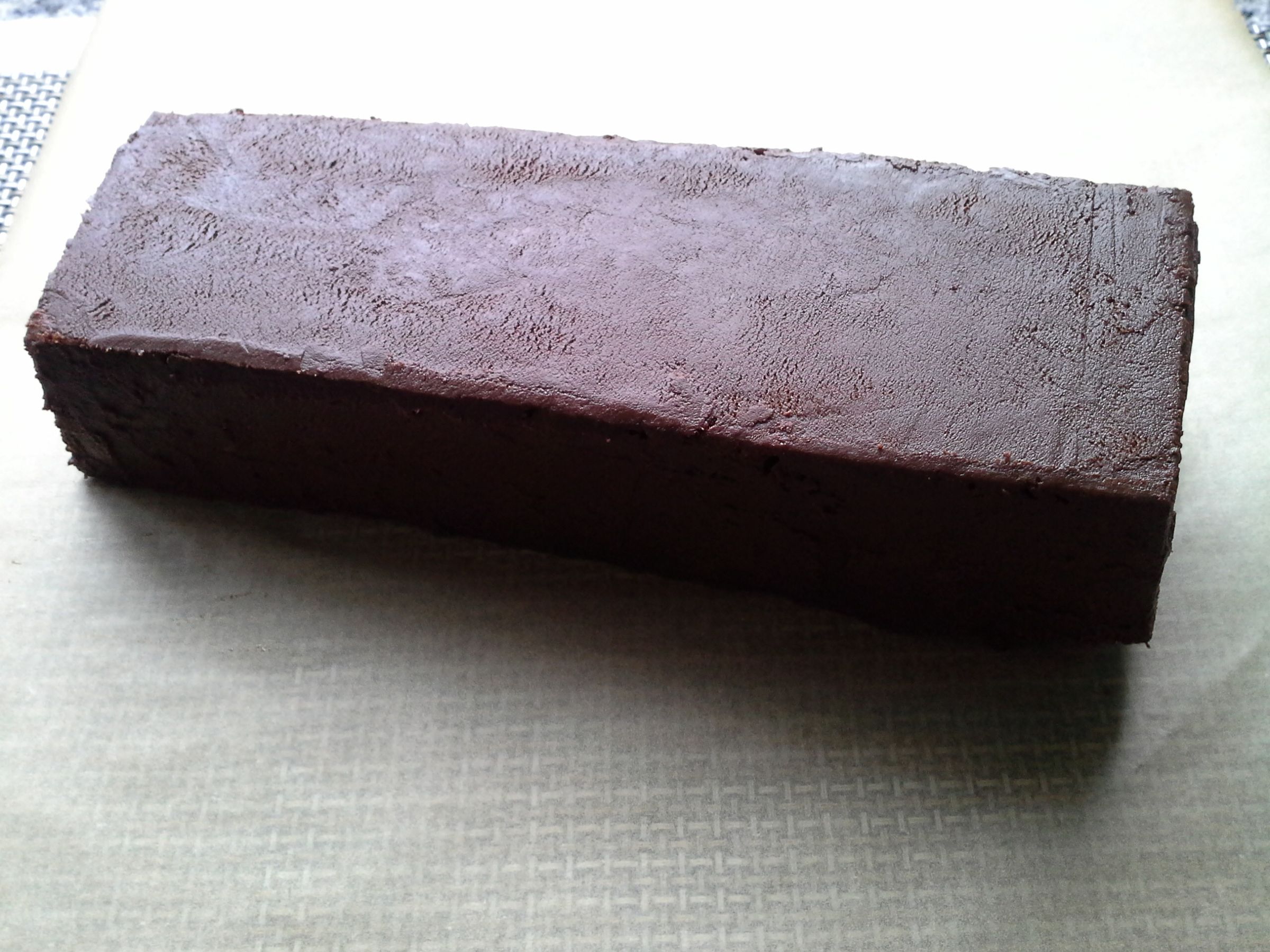 Flying Dutchman Cake : 30 Steps (with Pictures) - Instructables