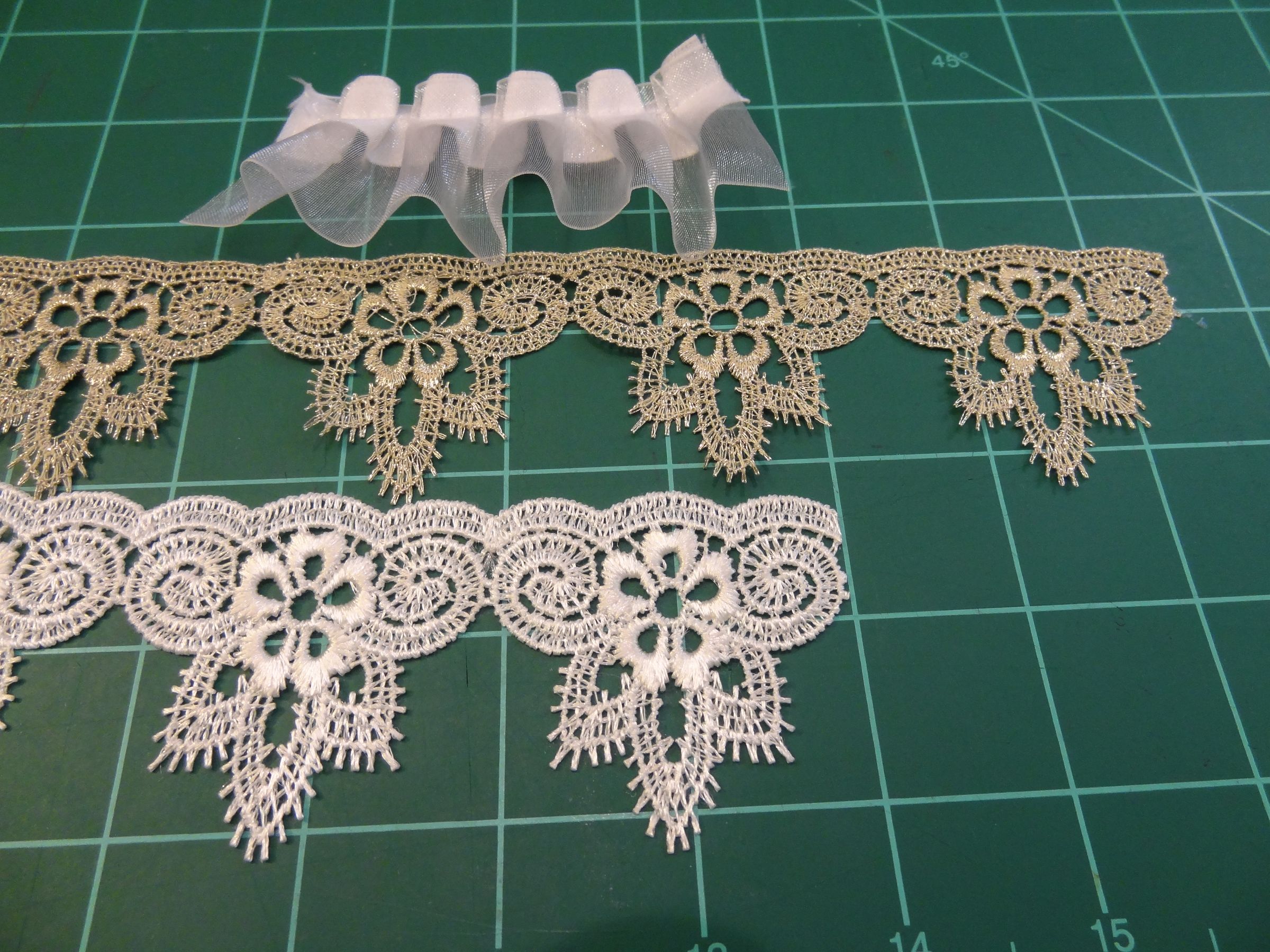 Angel Book Art : 11 Steps (with Pictures) - Instructables