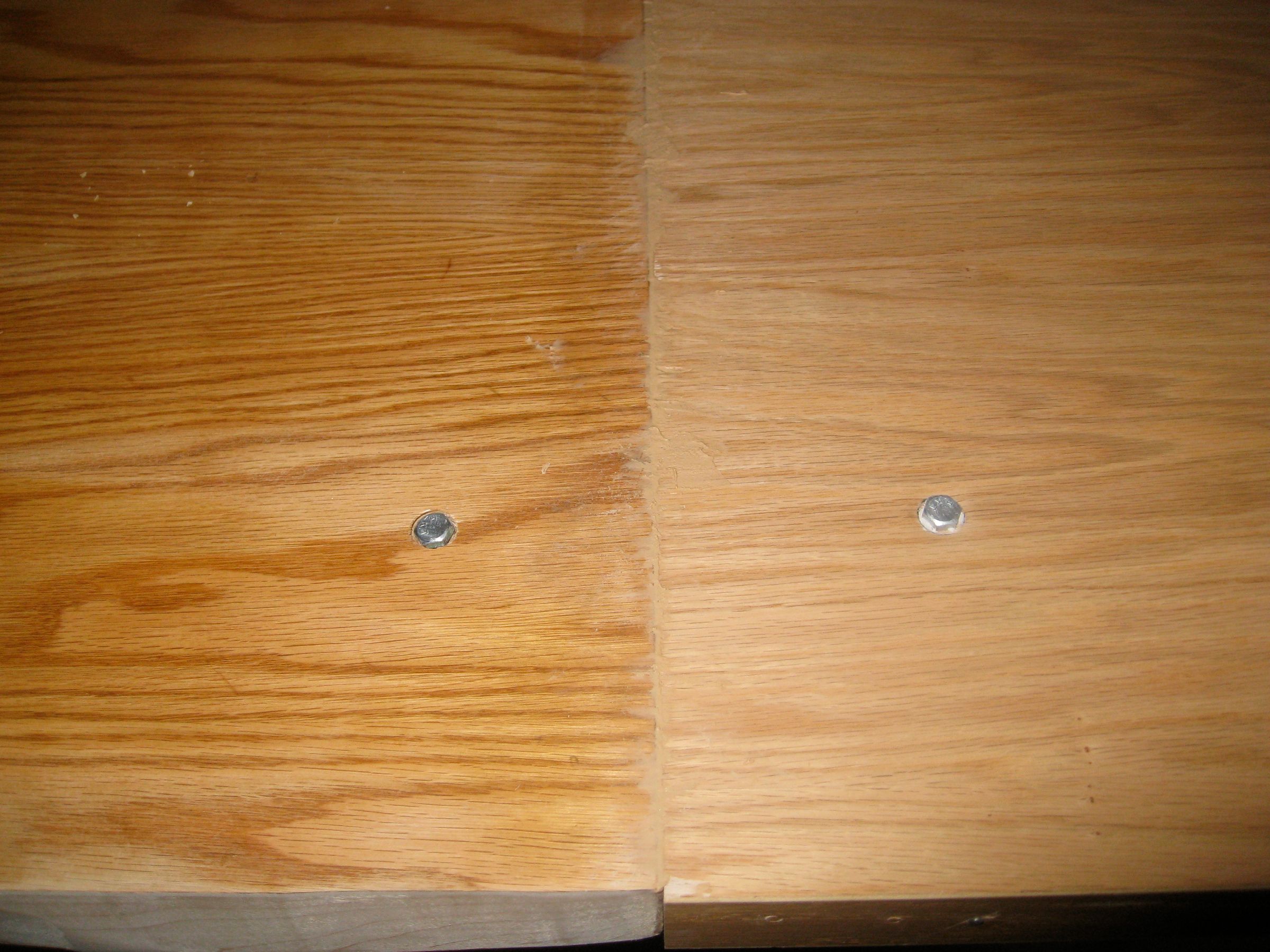 Building a Workshop From Scratch : 39 Steps (with Pictures) - Instructables