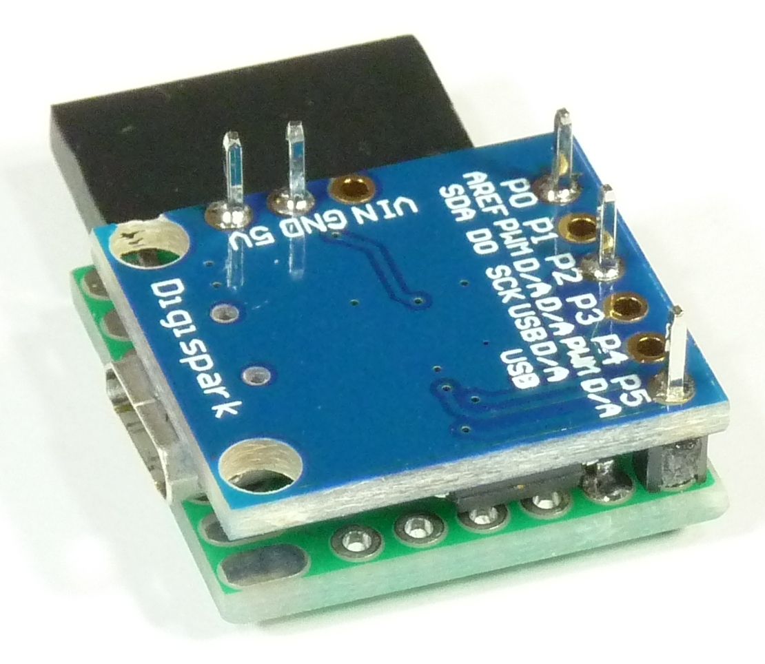 HC-05 Serial Configuration Over Bluetooth : 10 Steps - Instructables