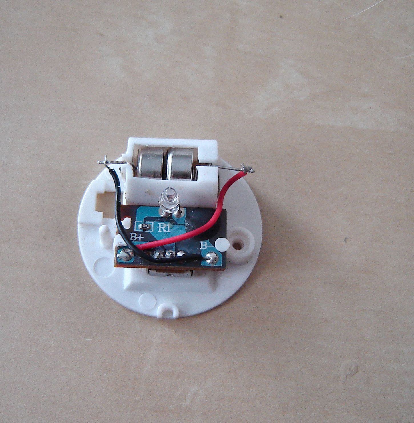 Crochet Dragon - Smaug From the Hobbit : 12 Steps (with Pictures ...