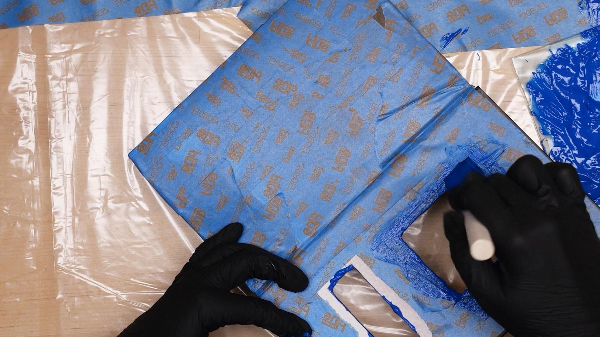 Penny's Computer Book (from Inspector Gadget) : 8 Steps (with Pictures ...